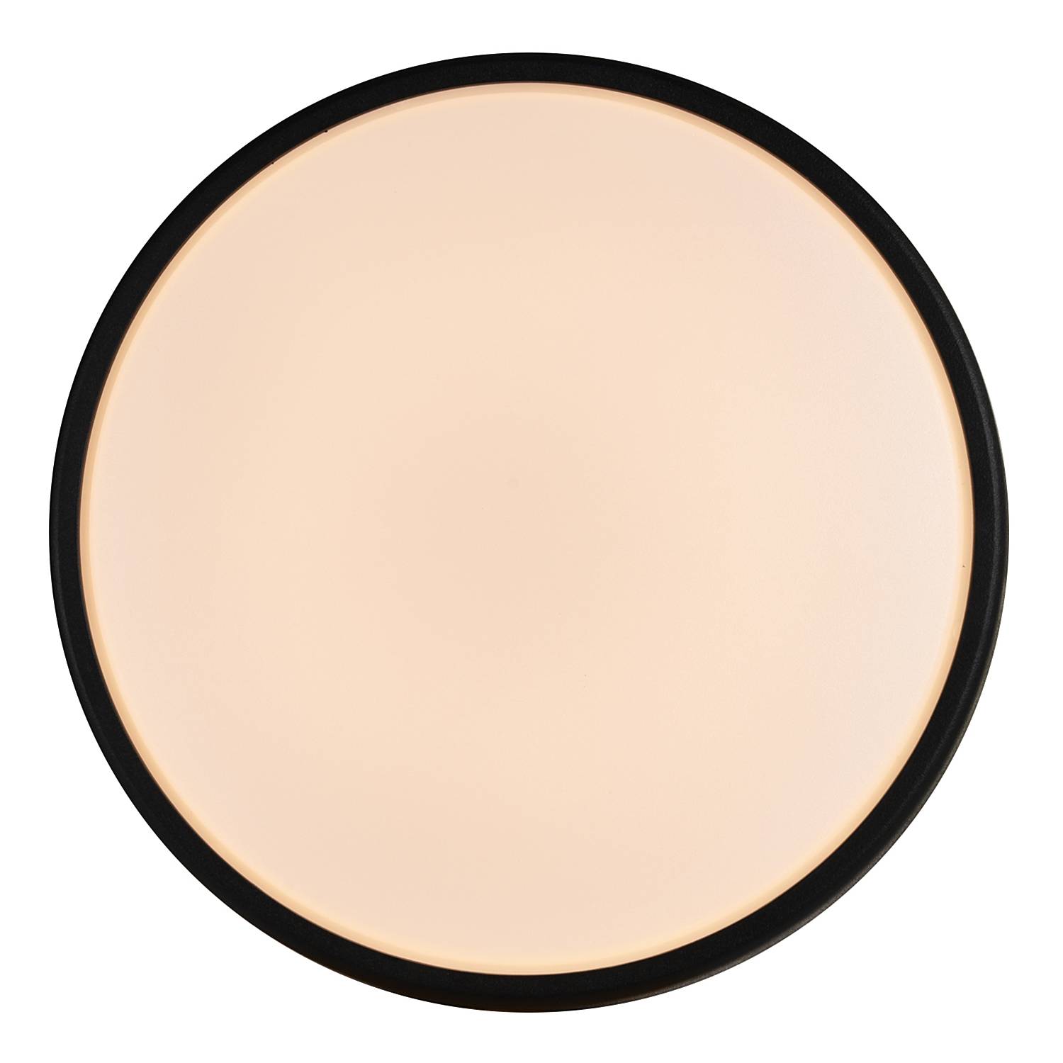 Wandleuchte Oliver Round kaufen | home24