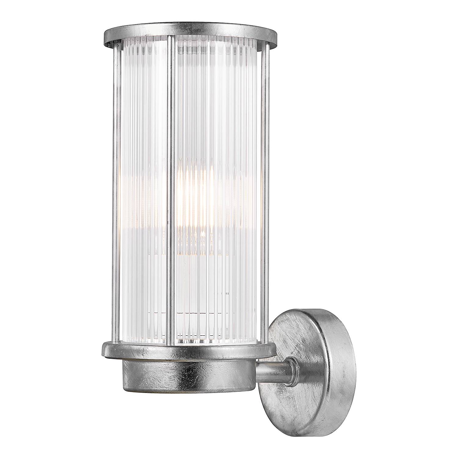 Wandleuchte Linton kaufen | home24