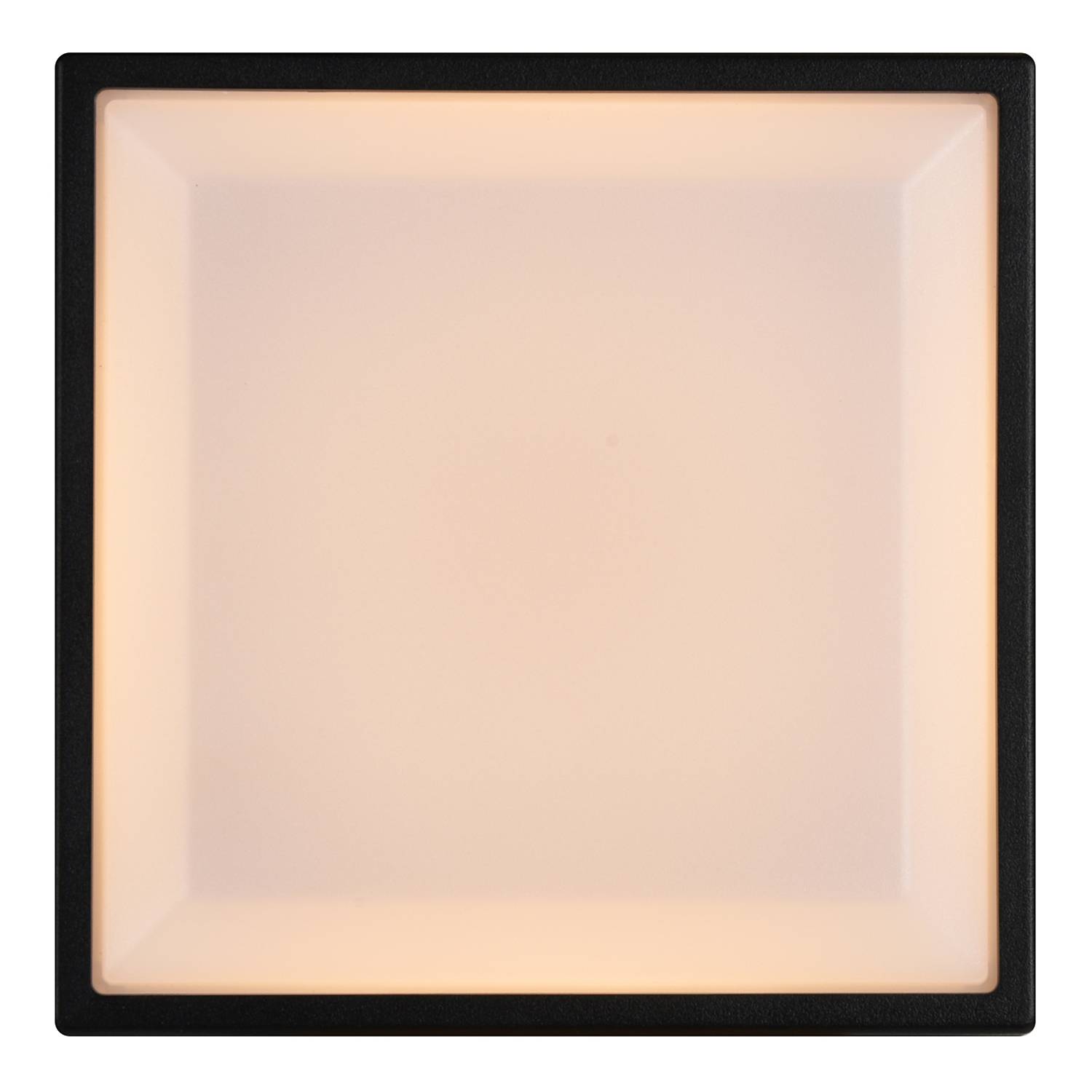 Wandleuchte Oliver Square kaufen | home24