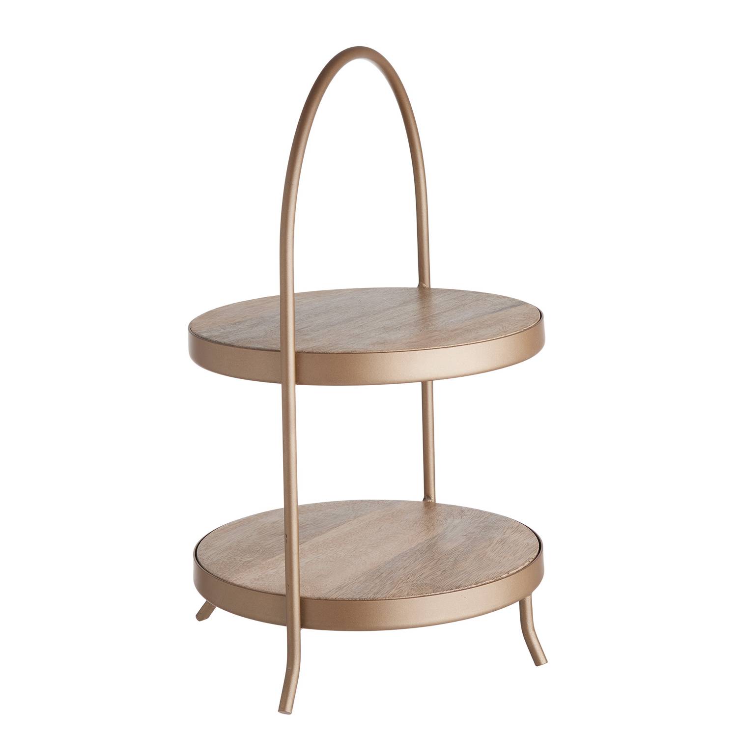 Butlers etagere store