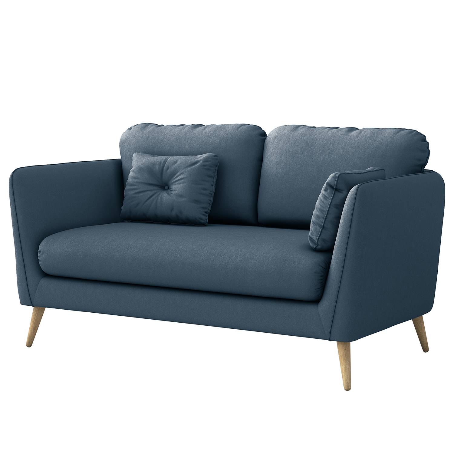 2 Sitzer Sofa Belmil