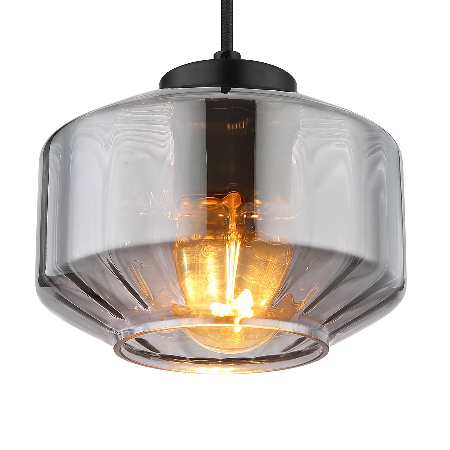 Suspension Frostman - Type C | Je commande ! | home24