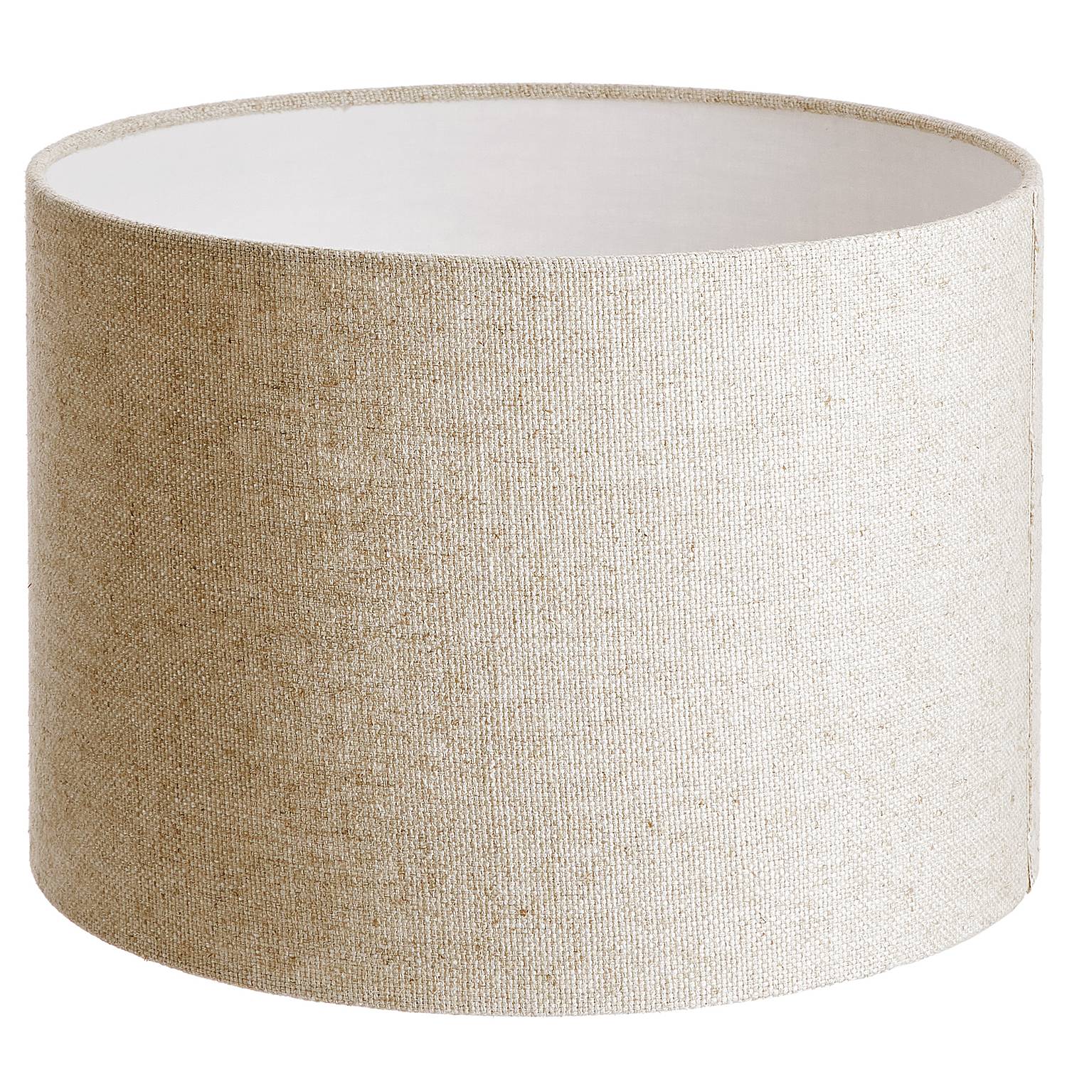 Abat-jour TANA | Je commande ! | home24