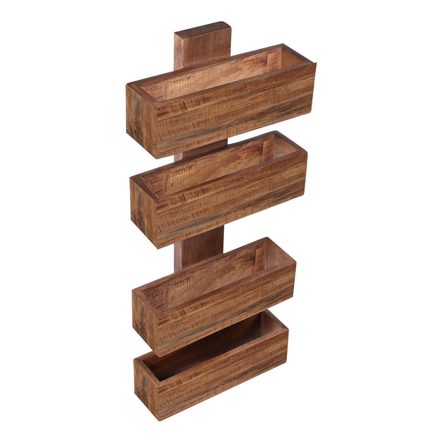 Wandregal Laponi kaufen | home24