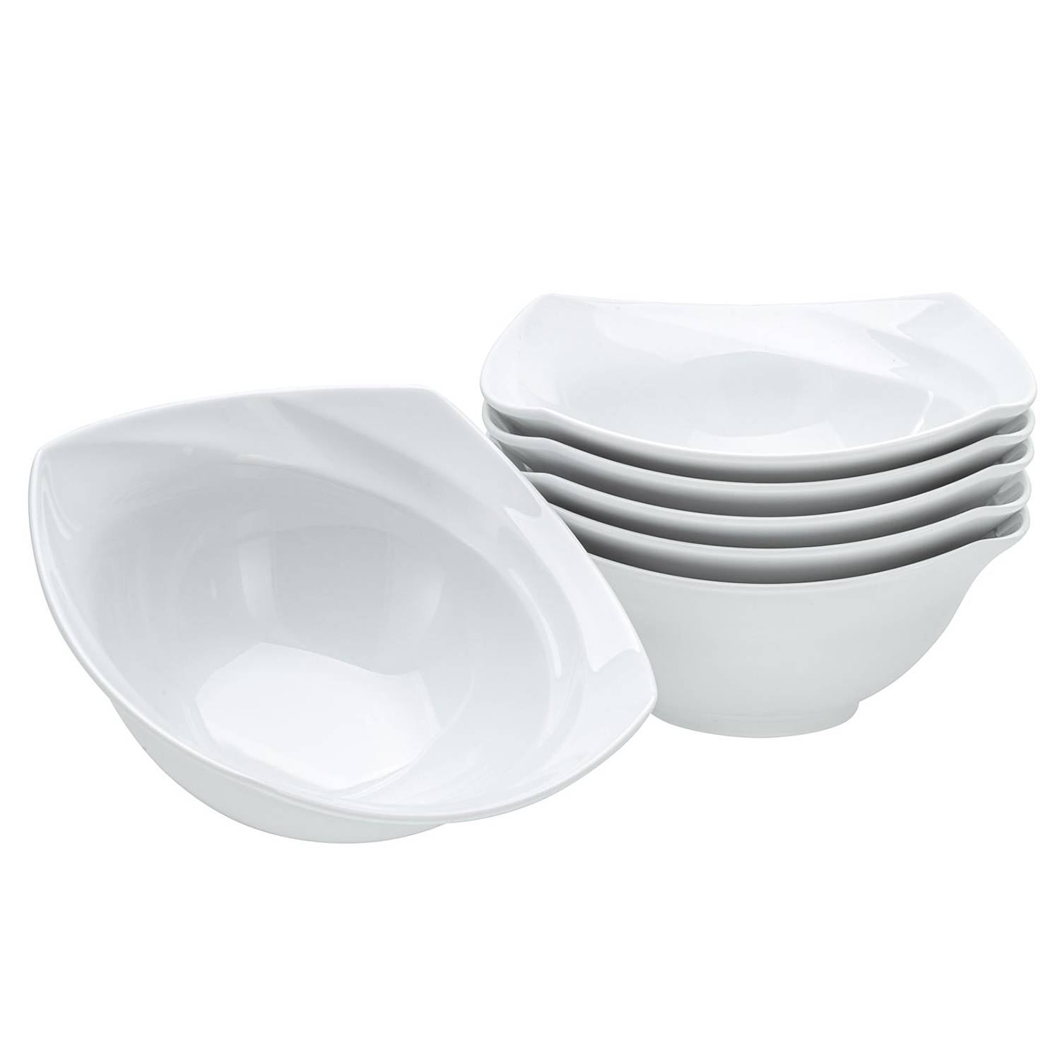 Set di 6 scodelle Celebration – Acquista online | home24