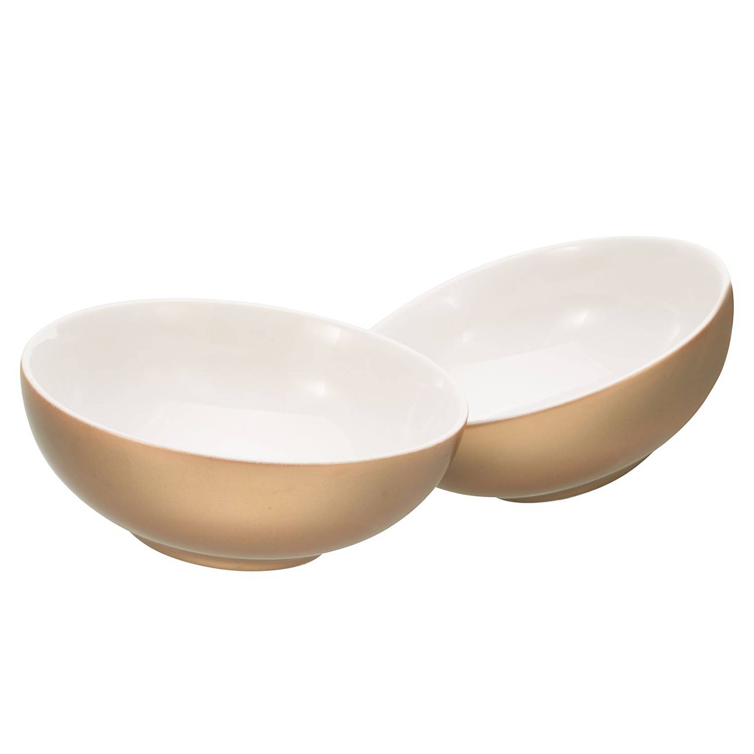 Scodelle Golden Days – Acquista online | home24