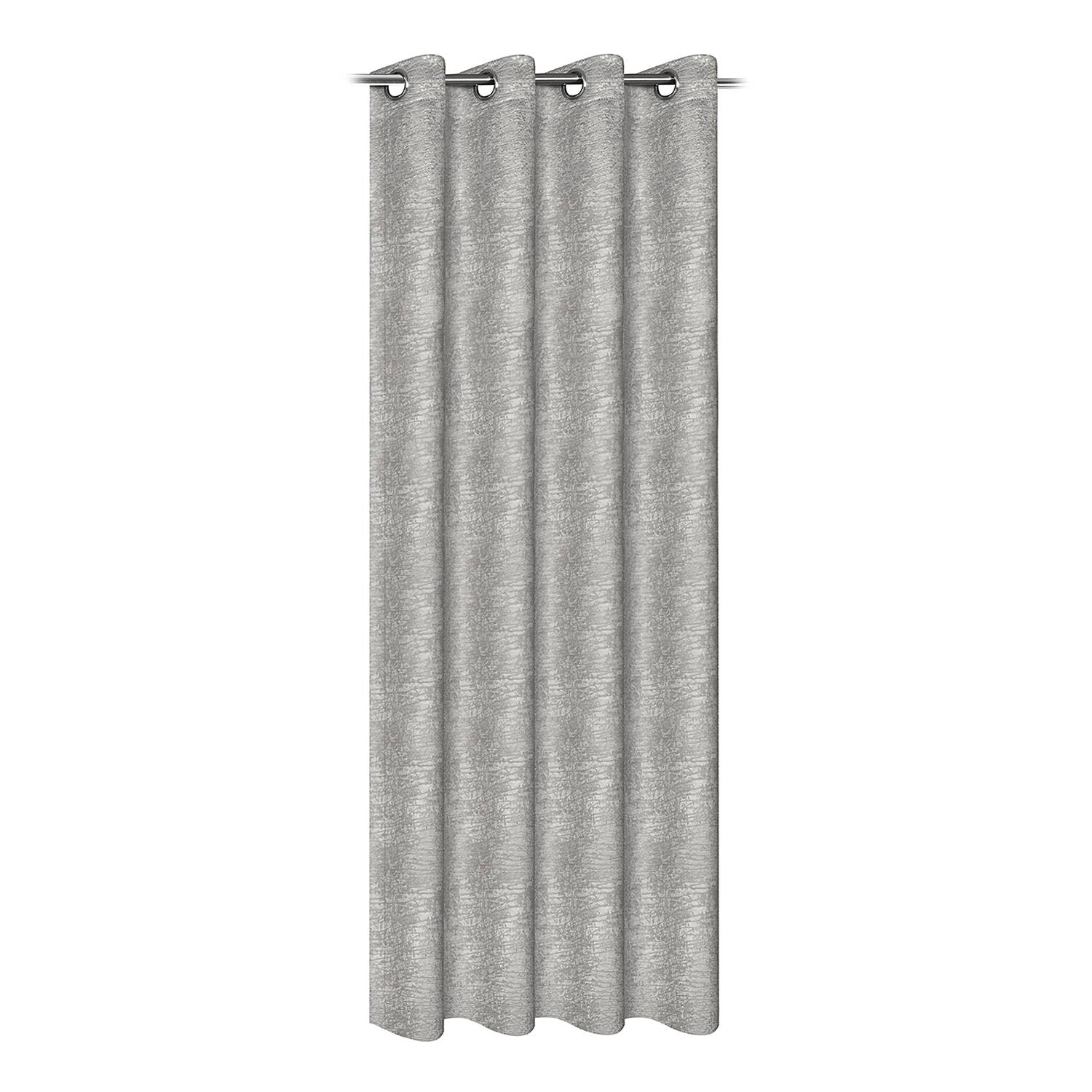 Rideau à œillets Wabul | Je commande ! | home24