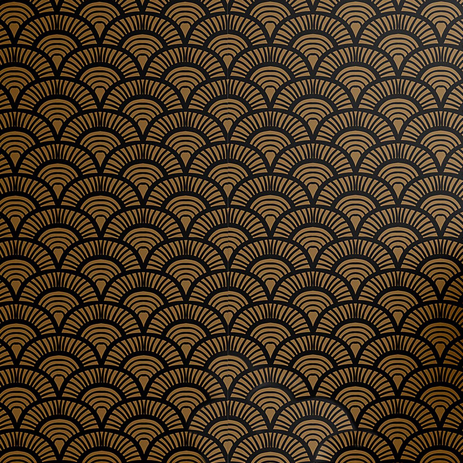 Tapete Scallop kaufen | home24