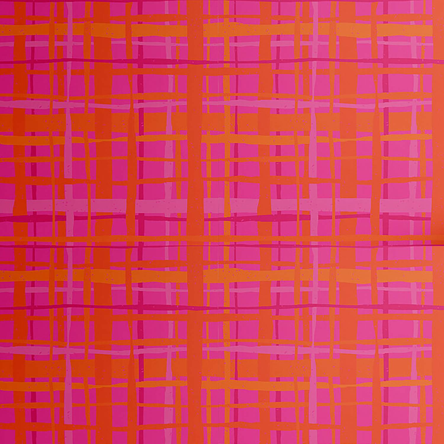 Tapete Abstract Typ C kaufen | home24