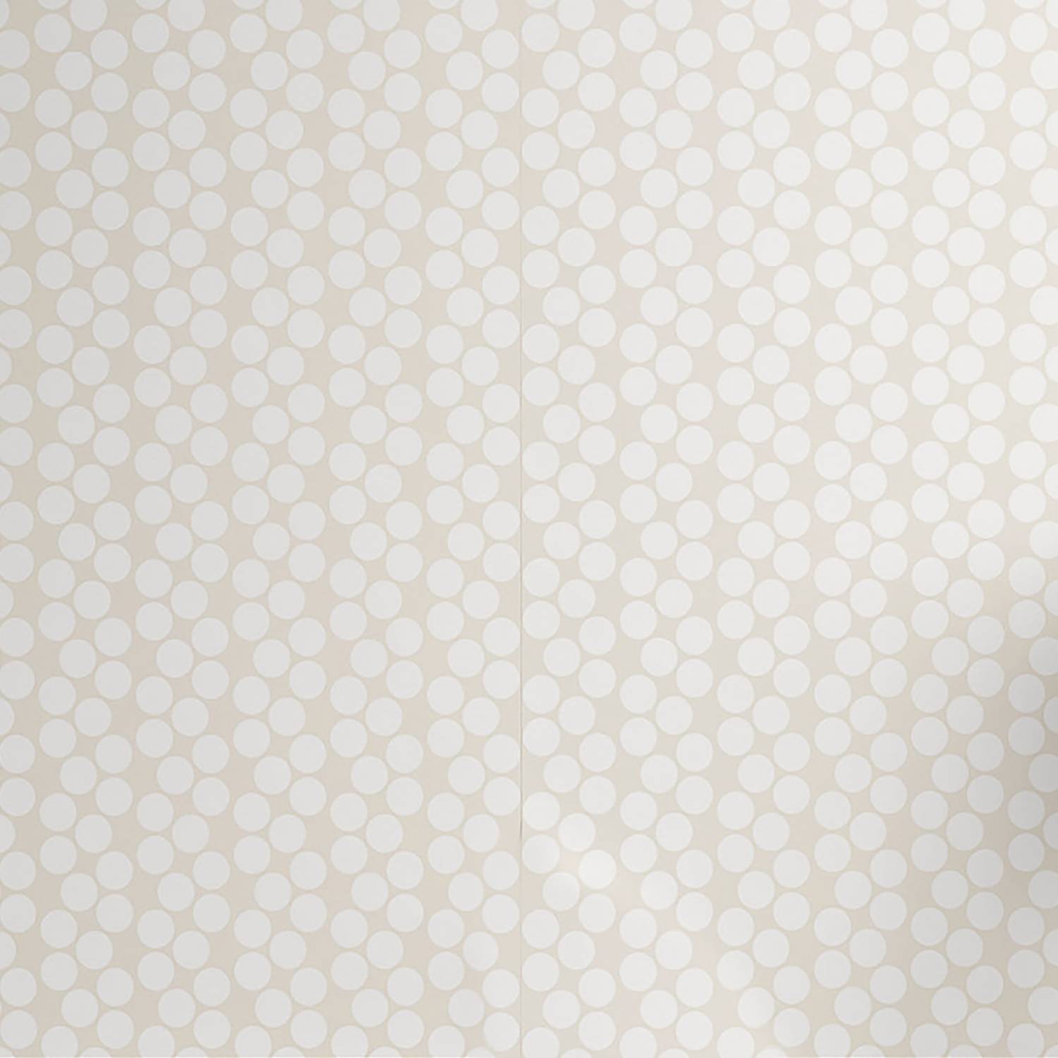 Tapete Abstract Typ F kaufen | home24
