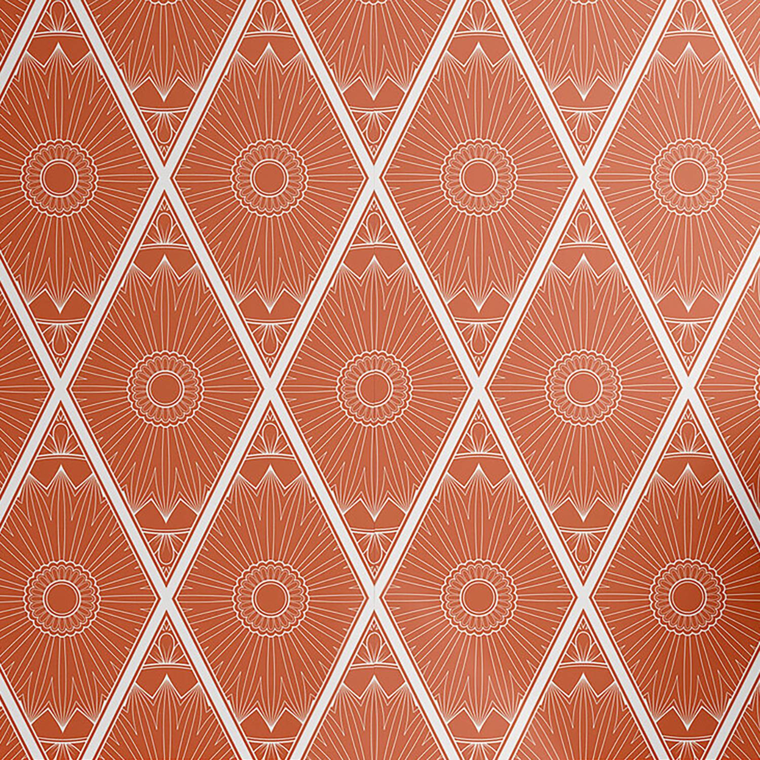 Tapete Abstract Typ B kaufen | home24