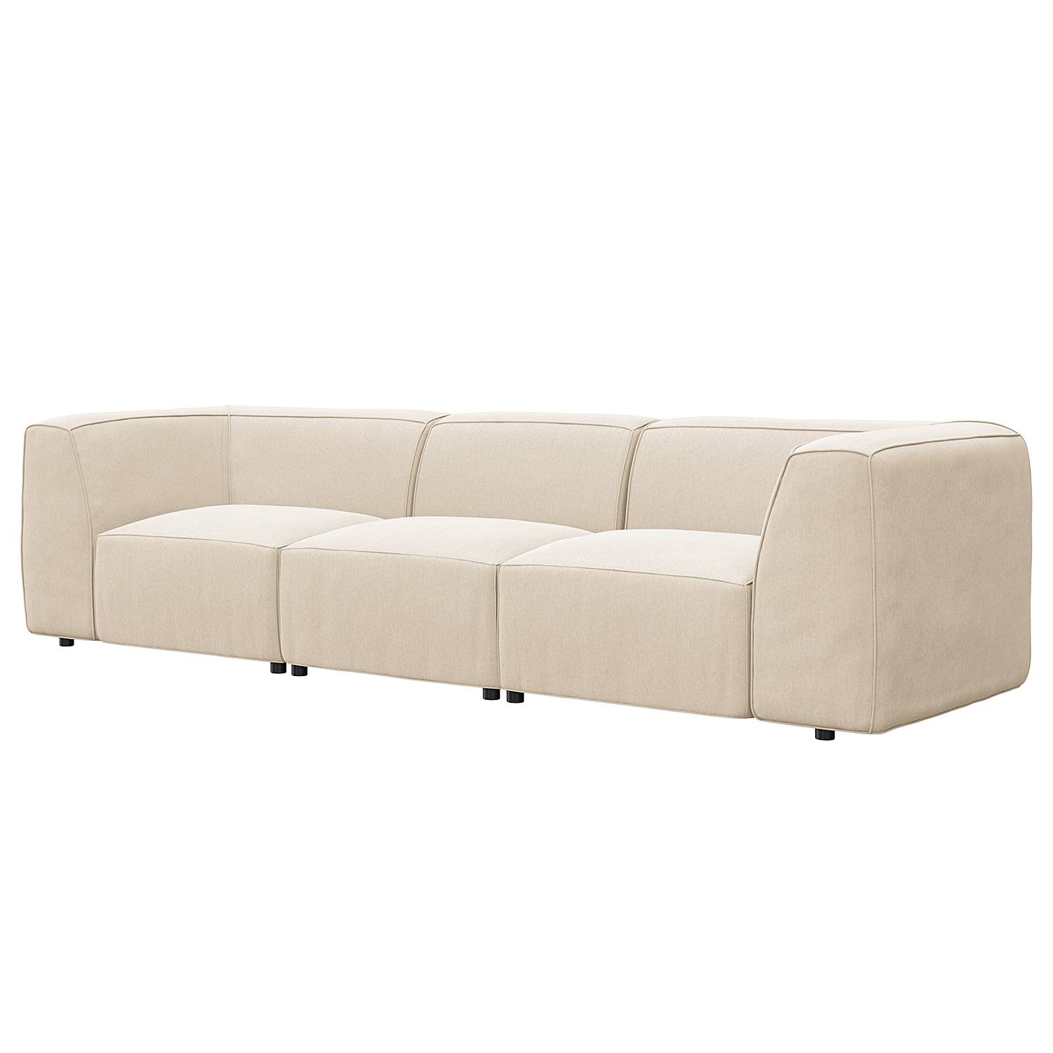 3-Sitzer Sofa ALON kaufen | home24