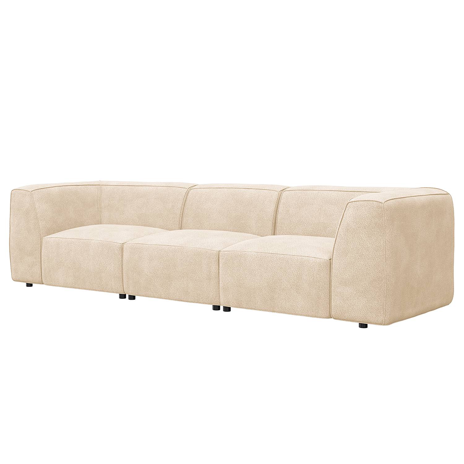 3-Sitzer Sofa ALON kaufen | home24