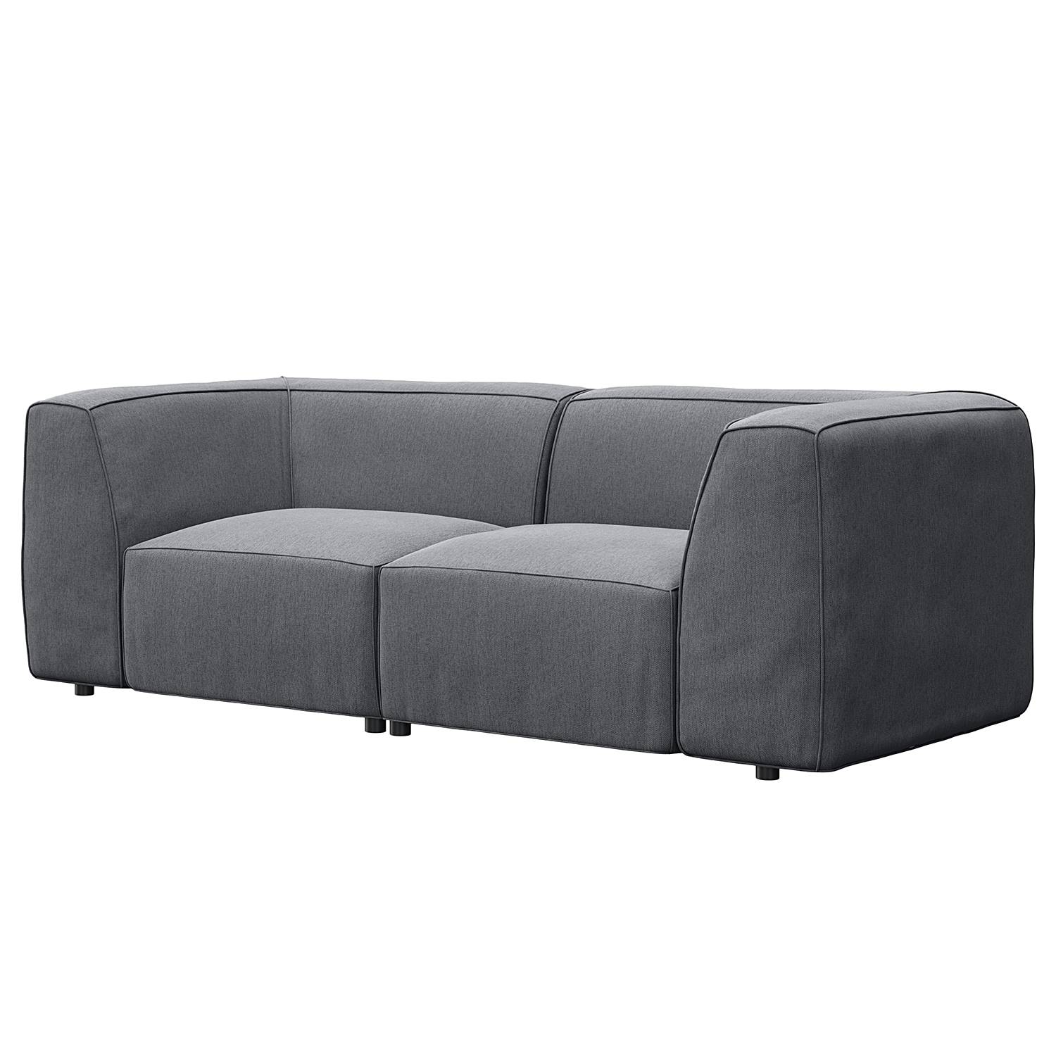 2-Sitzer Sofa ALON kaufen | home24