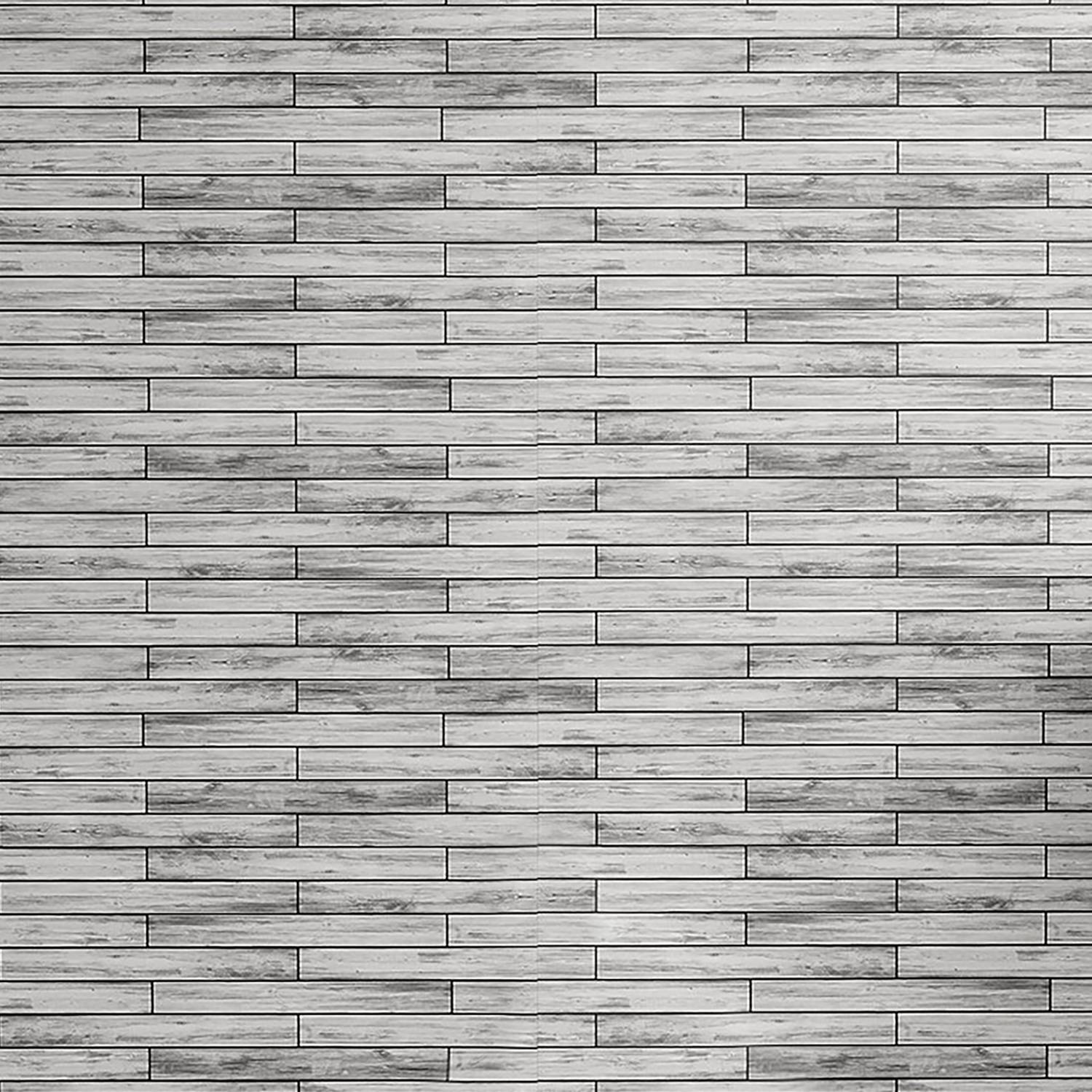 Papier peint Rustic Home | Je commande ! | home24