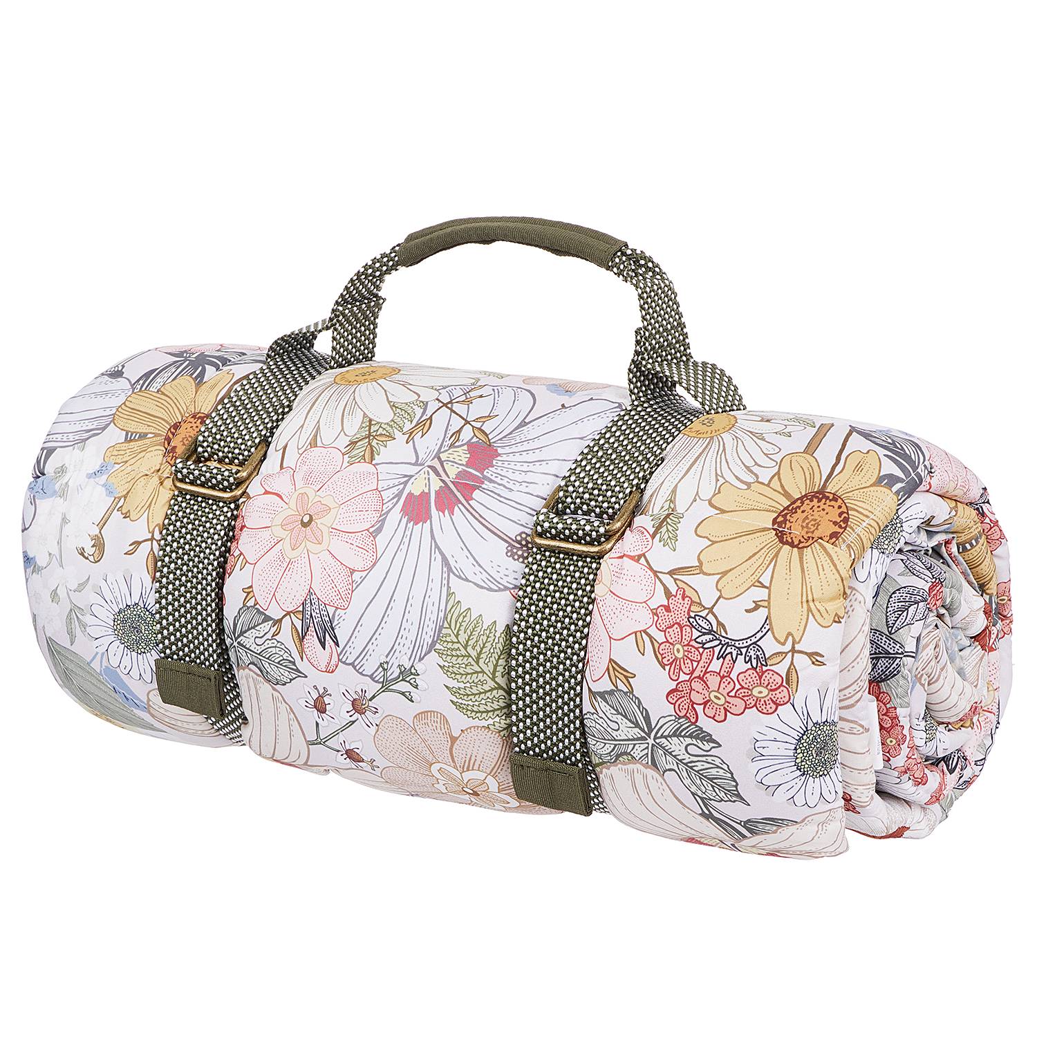 Picknickdecken online kaufen | home24