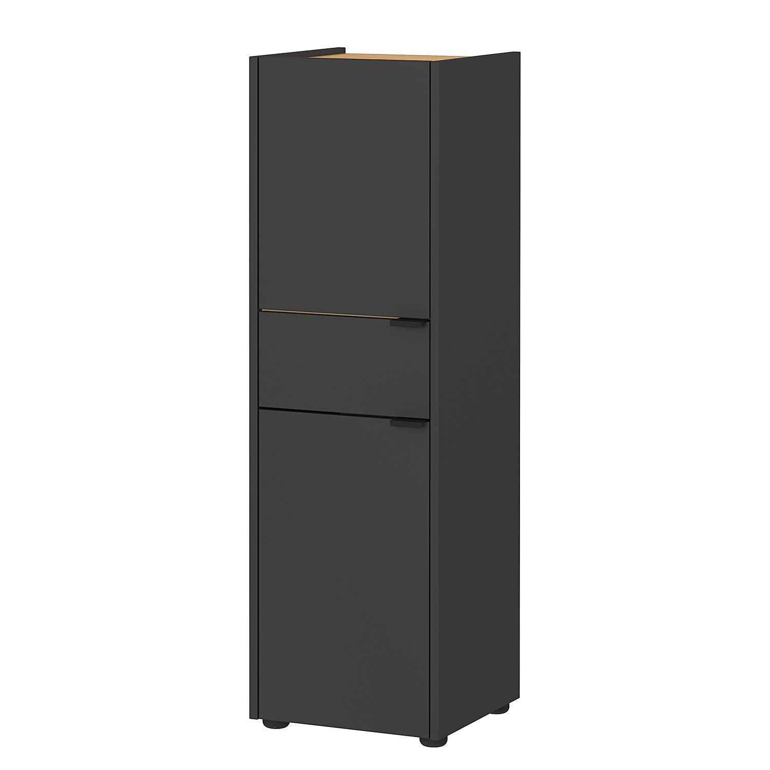 Armoire midi Forano | Je commande ! | home24