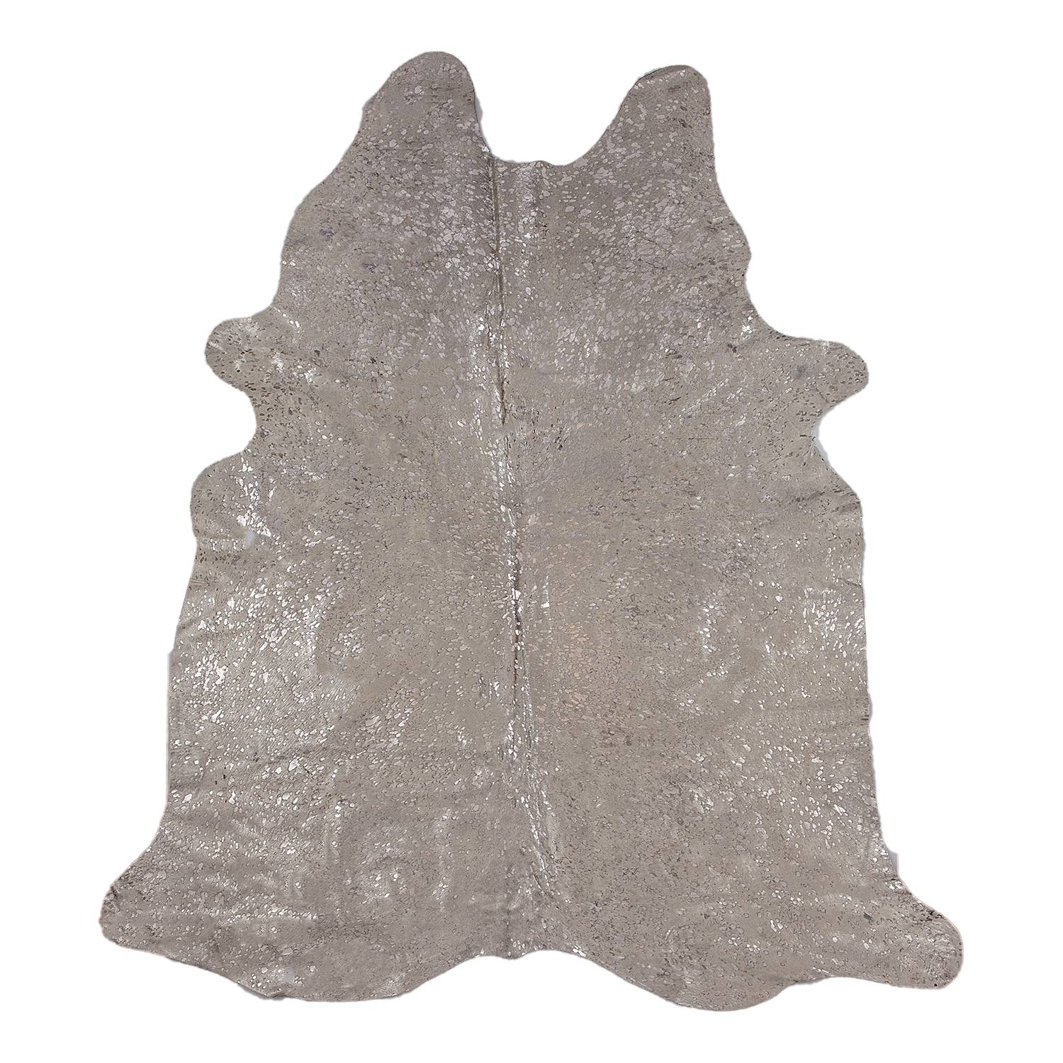 Rinderfell Shiny kaufen | home24