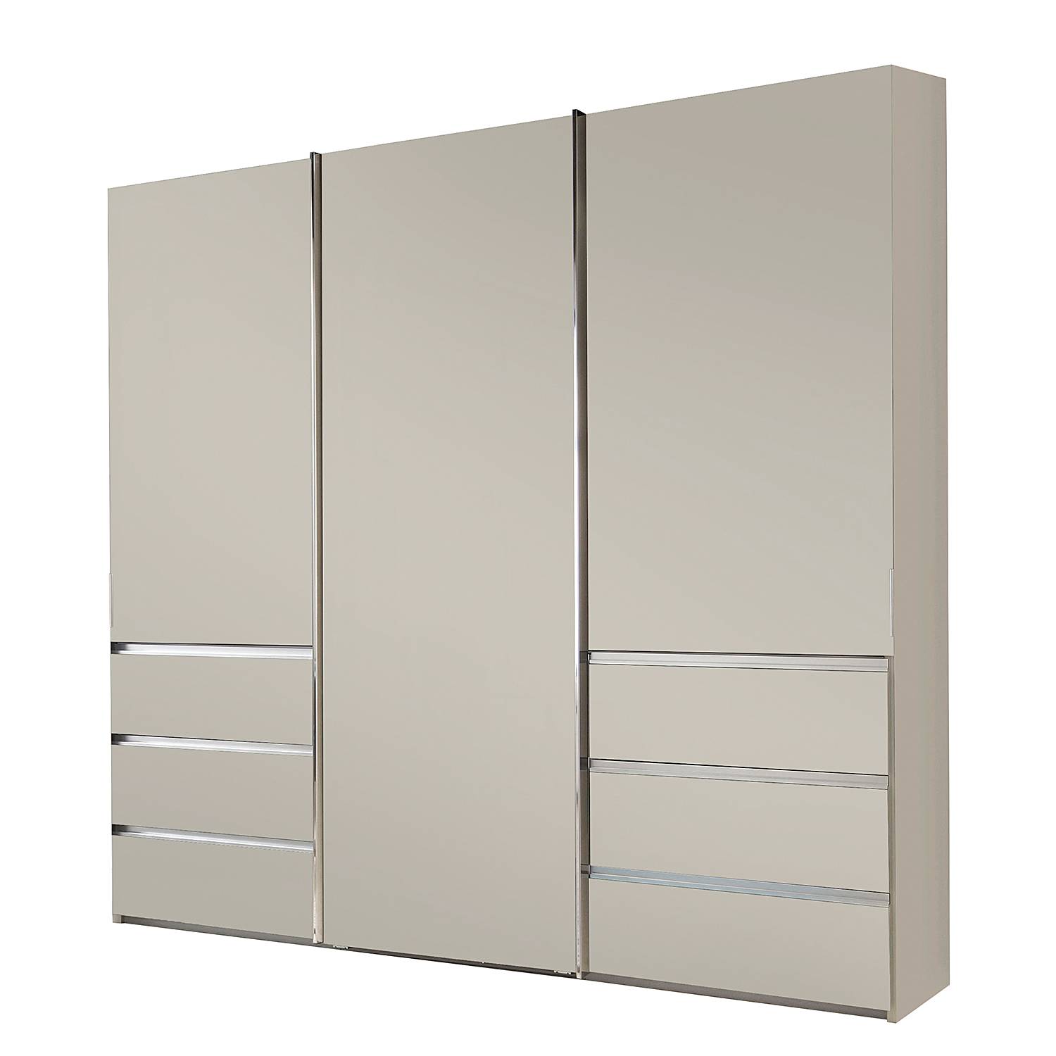 Schwebetrenschrank 40 Cm Tief