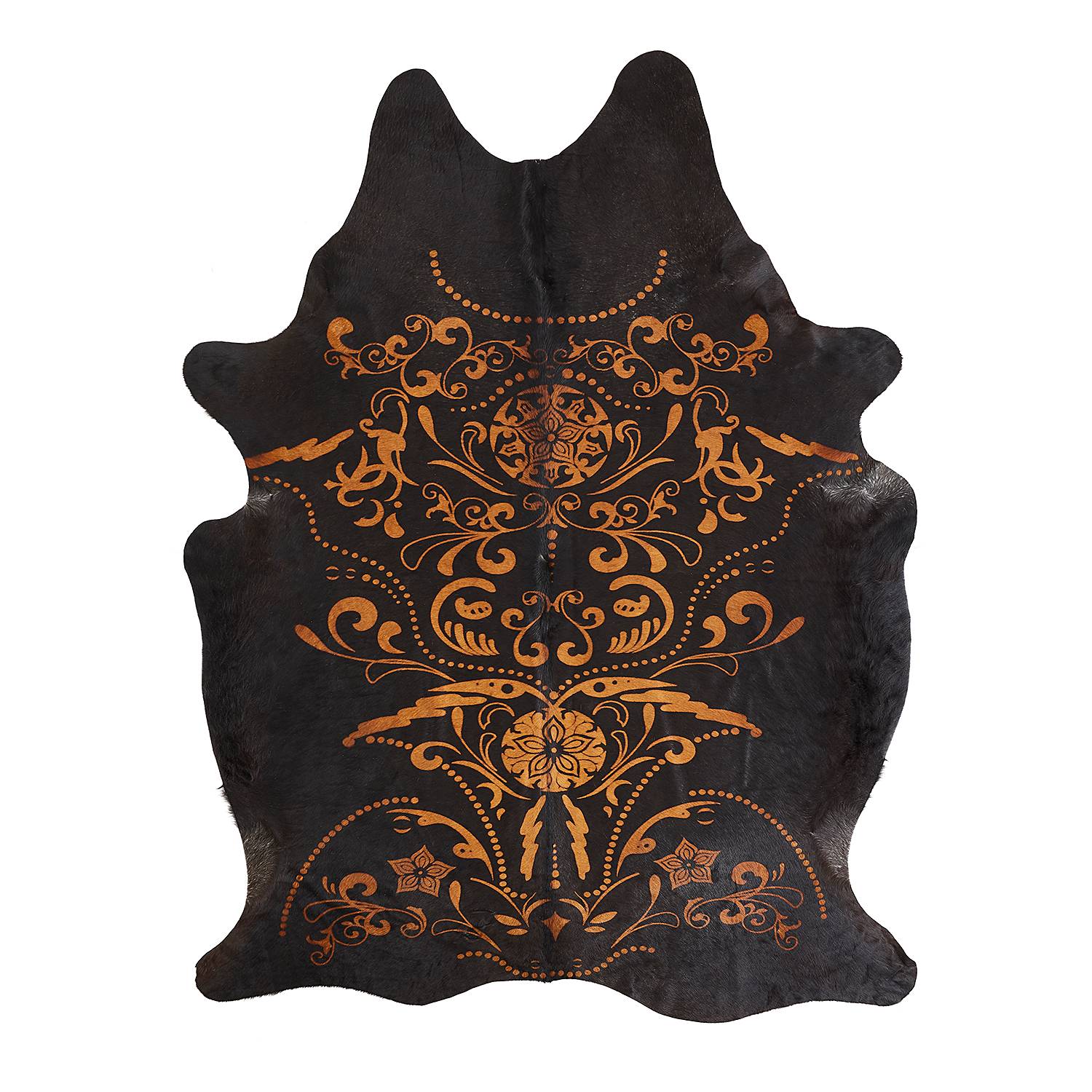 Rinderfell Rocko kaufen | home24