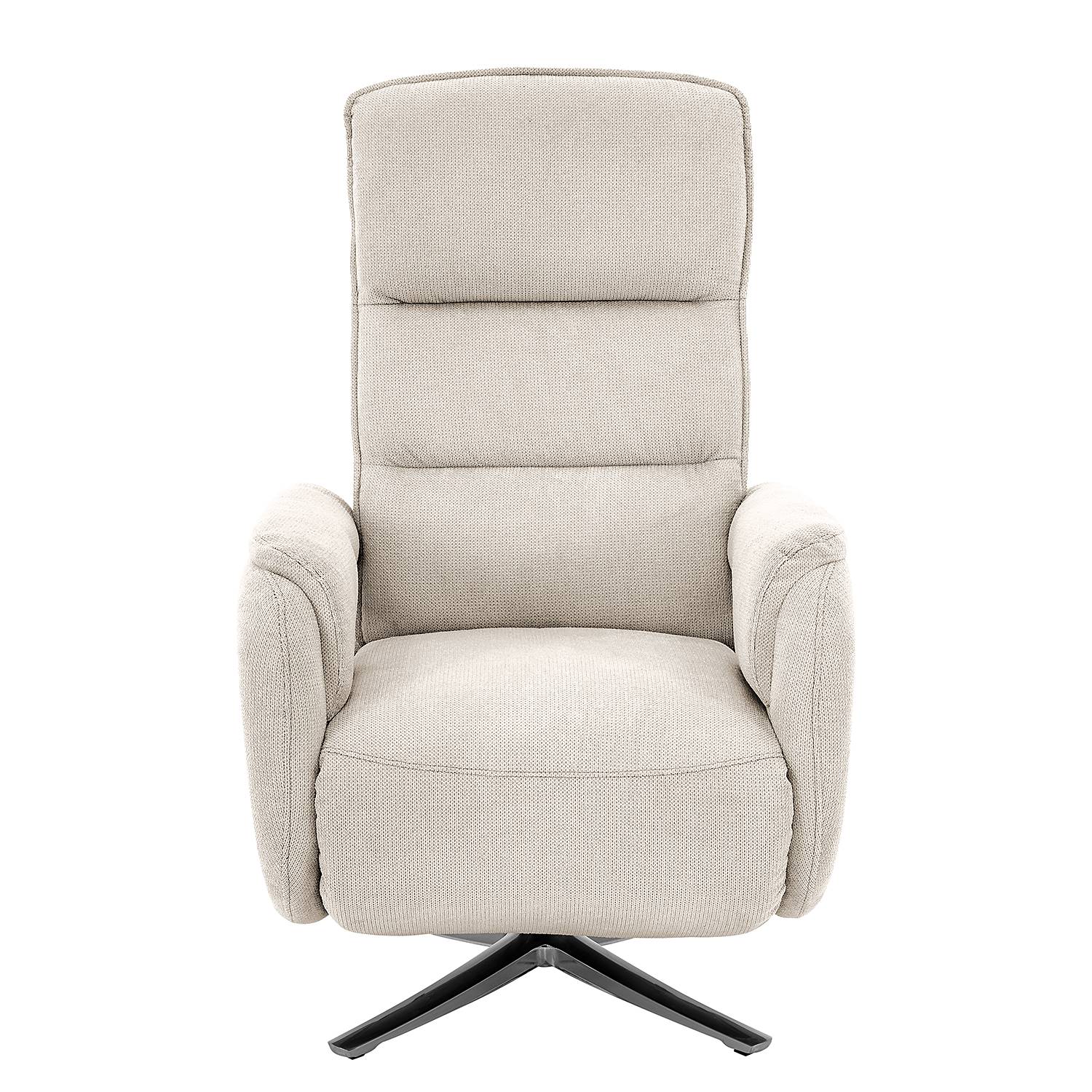 Fauteuil de relaxation Gerot | Je commande ! | home24