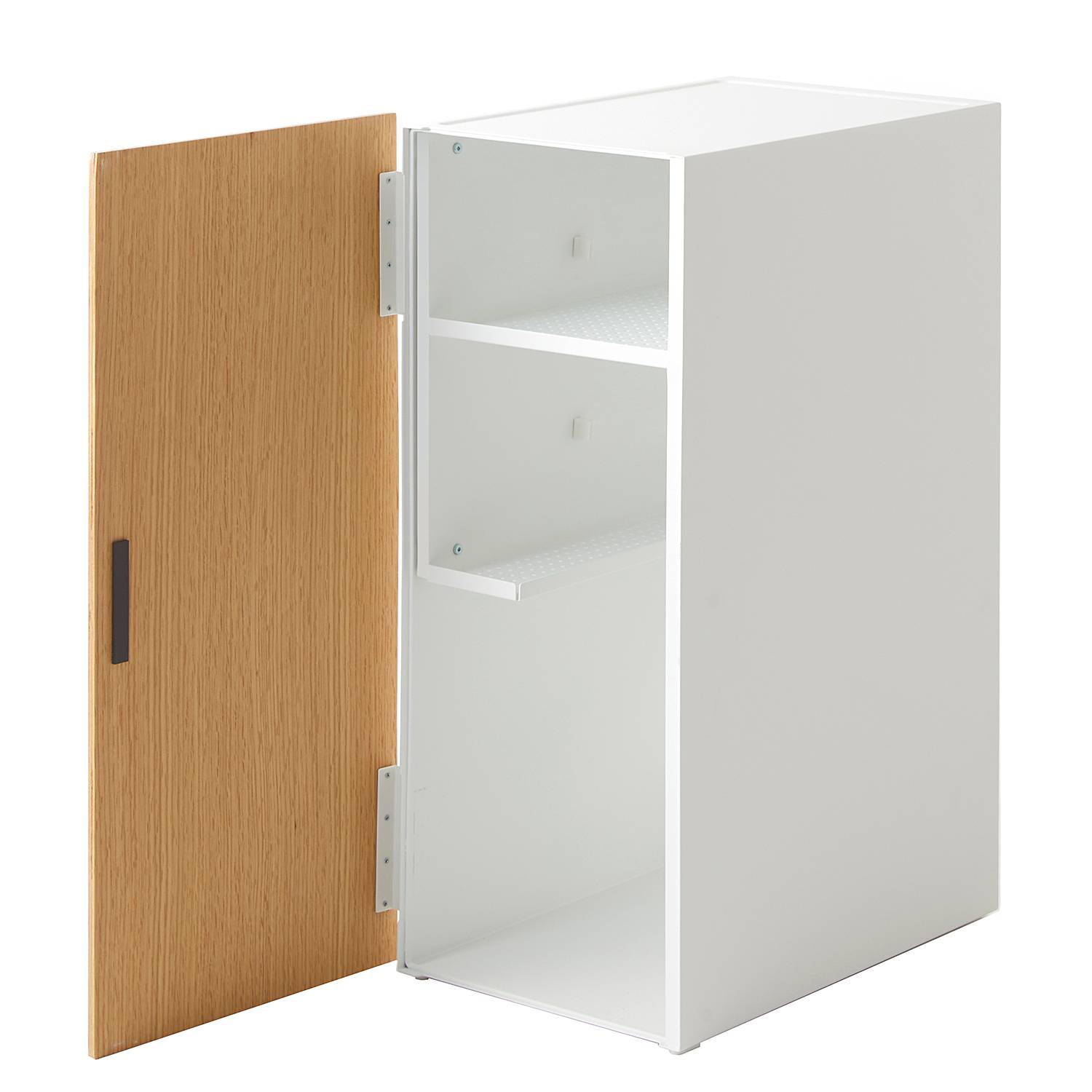 Armoire console Tower | Je commande ! | home24