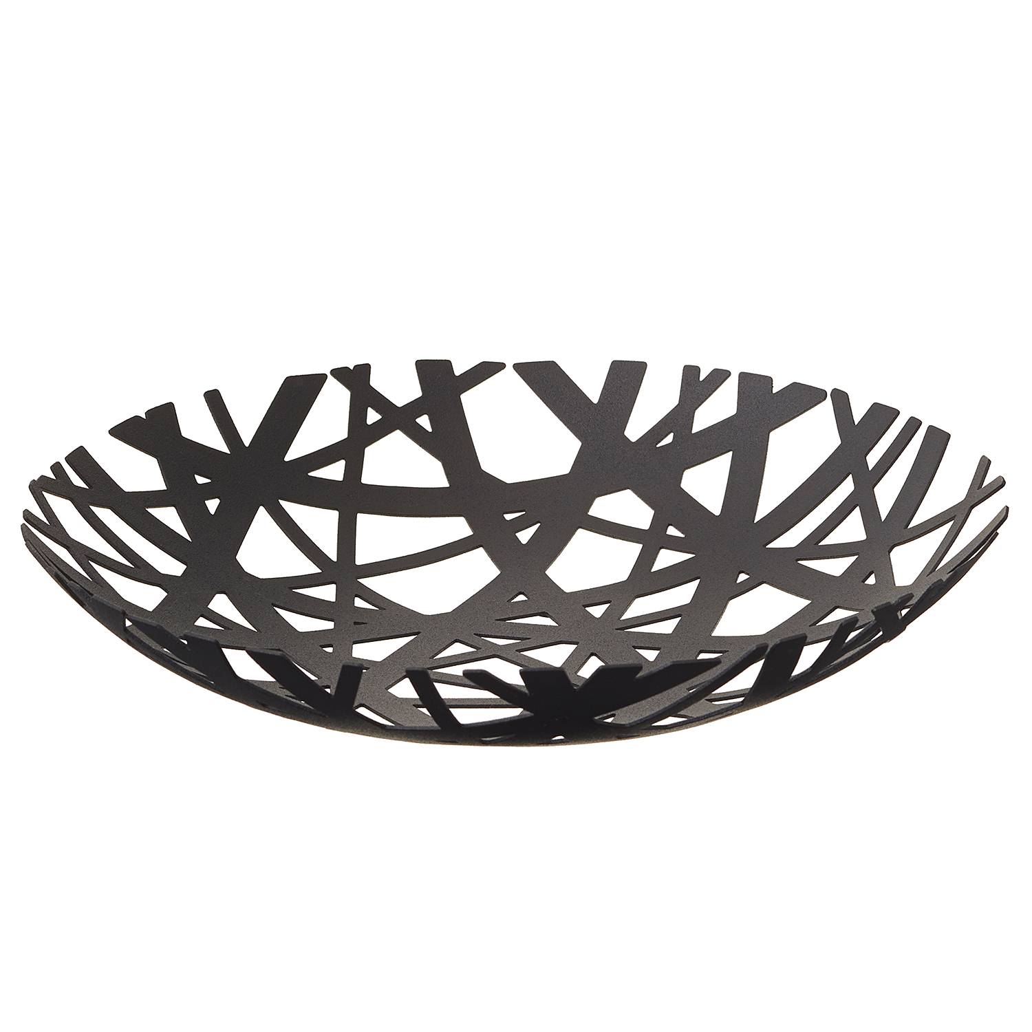 Obstschale Tower kaufen | home24