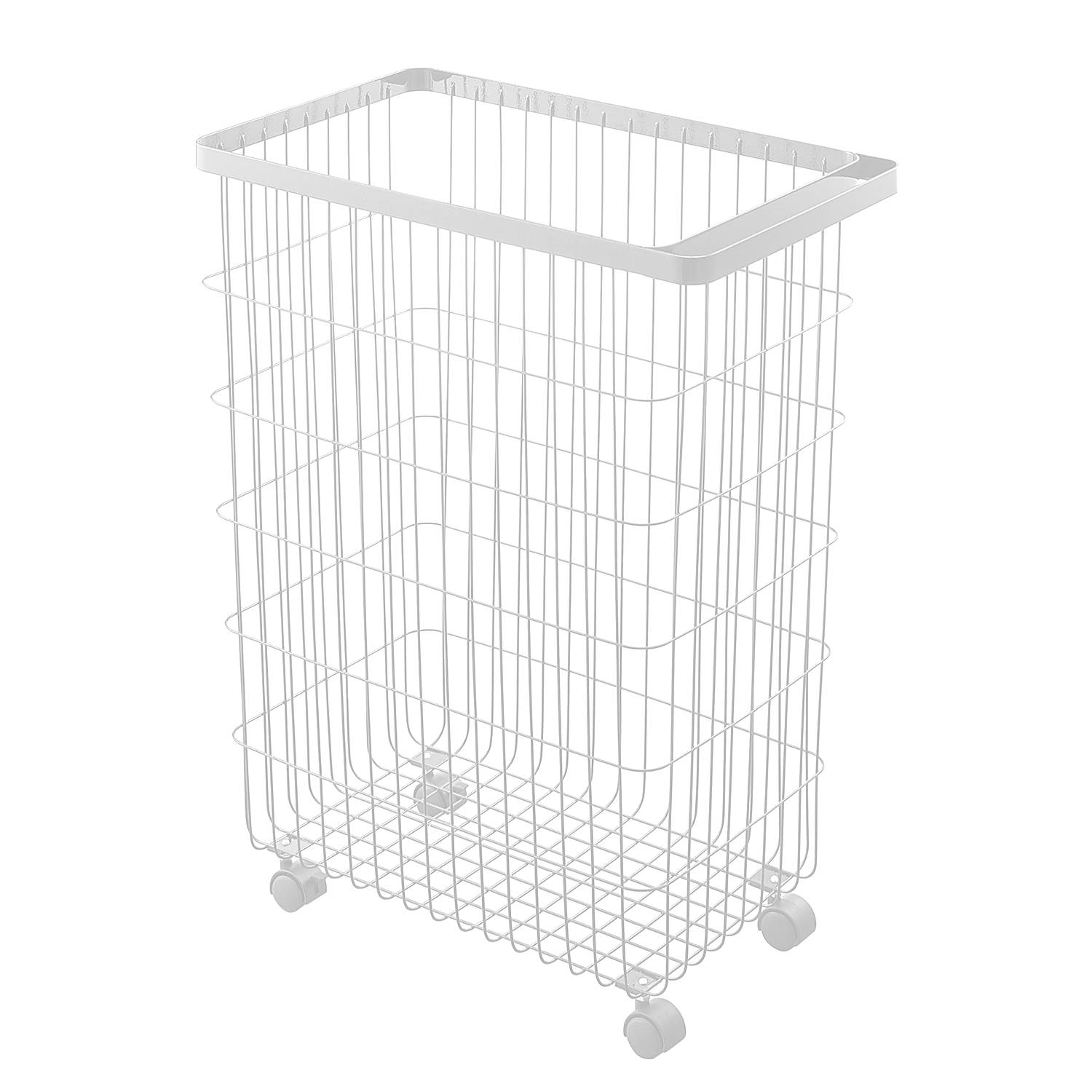 Wasmand Tower kopen | home24