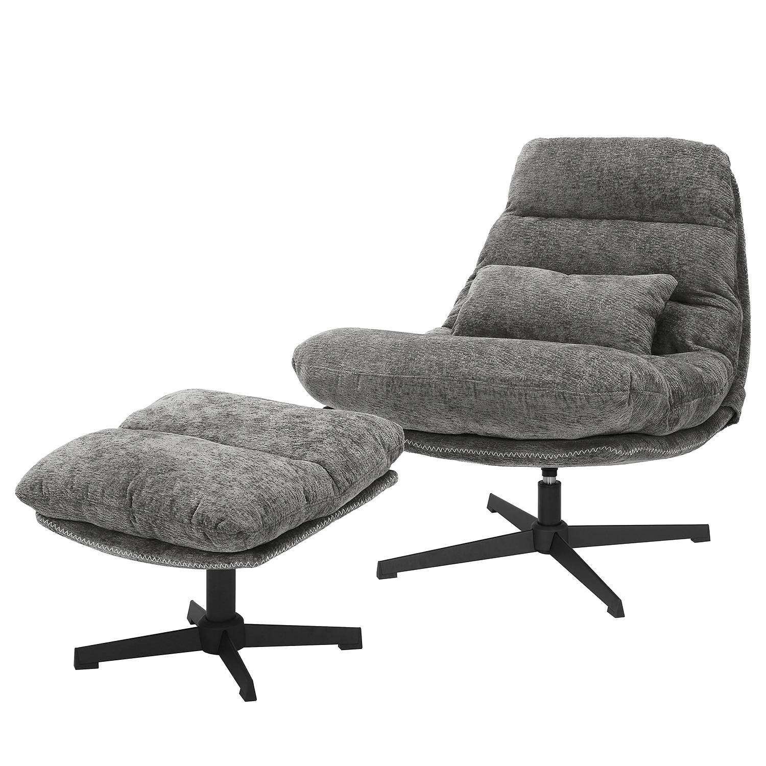 Moderne Sessel jetzt bequem online bestellen | home24