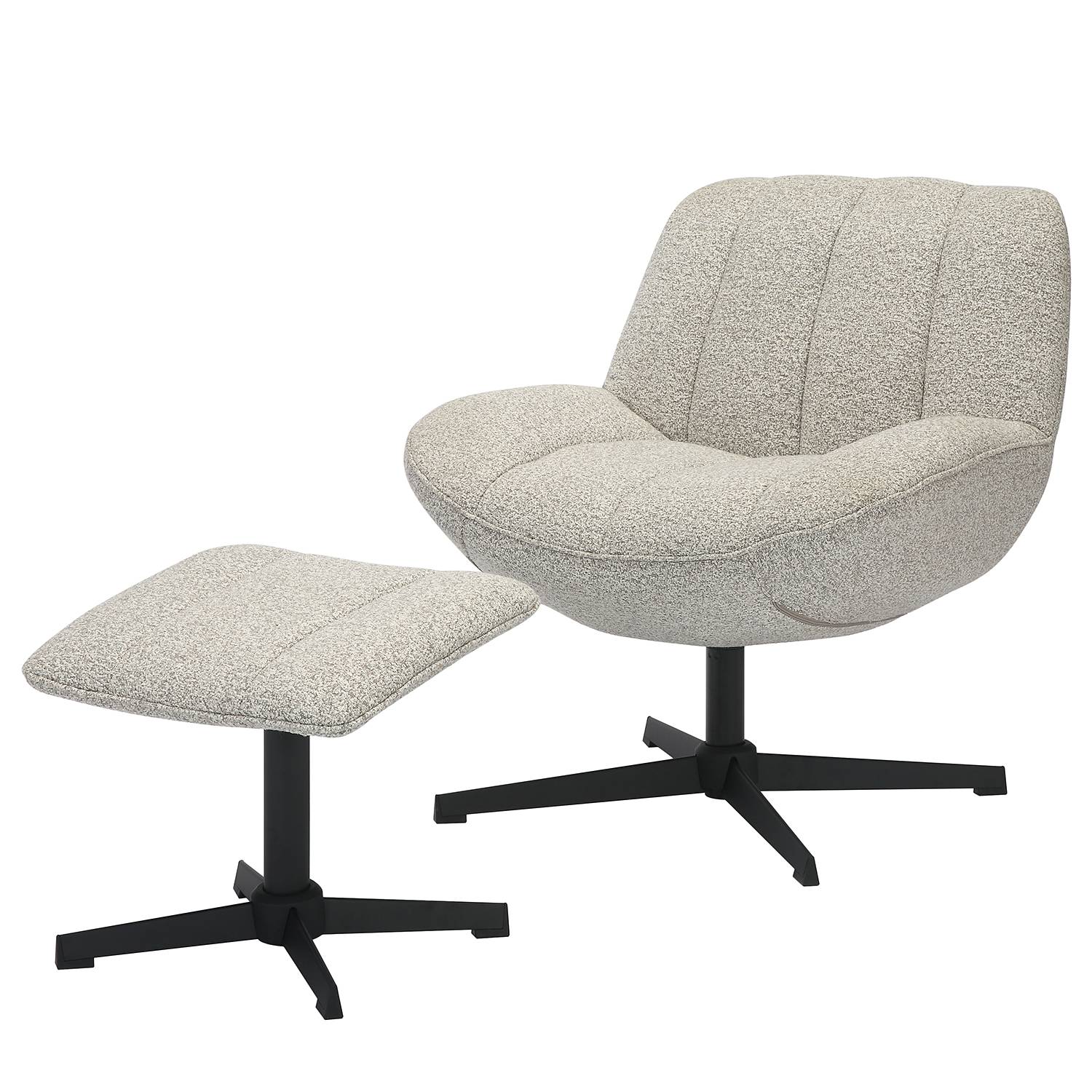 Moderne Sessel jetzt bequem online bestellen | home24