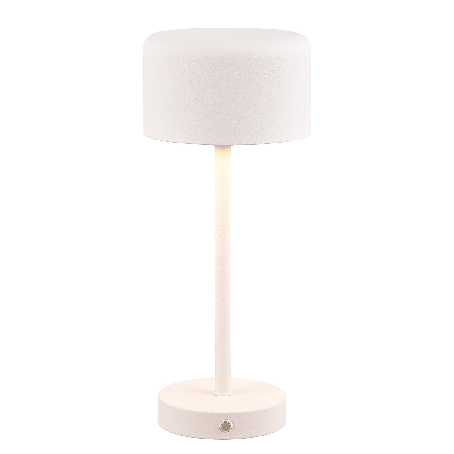 Lampe LED Jeff | Je commande ! | home24
