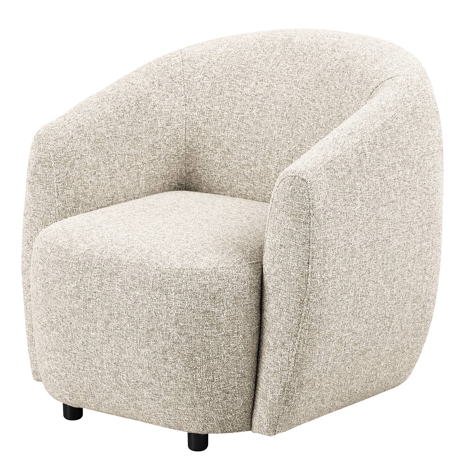 Sessel Acalia kaufen | home24