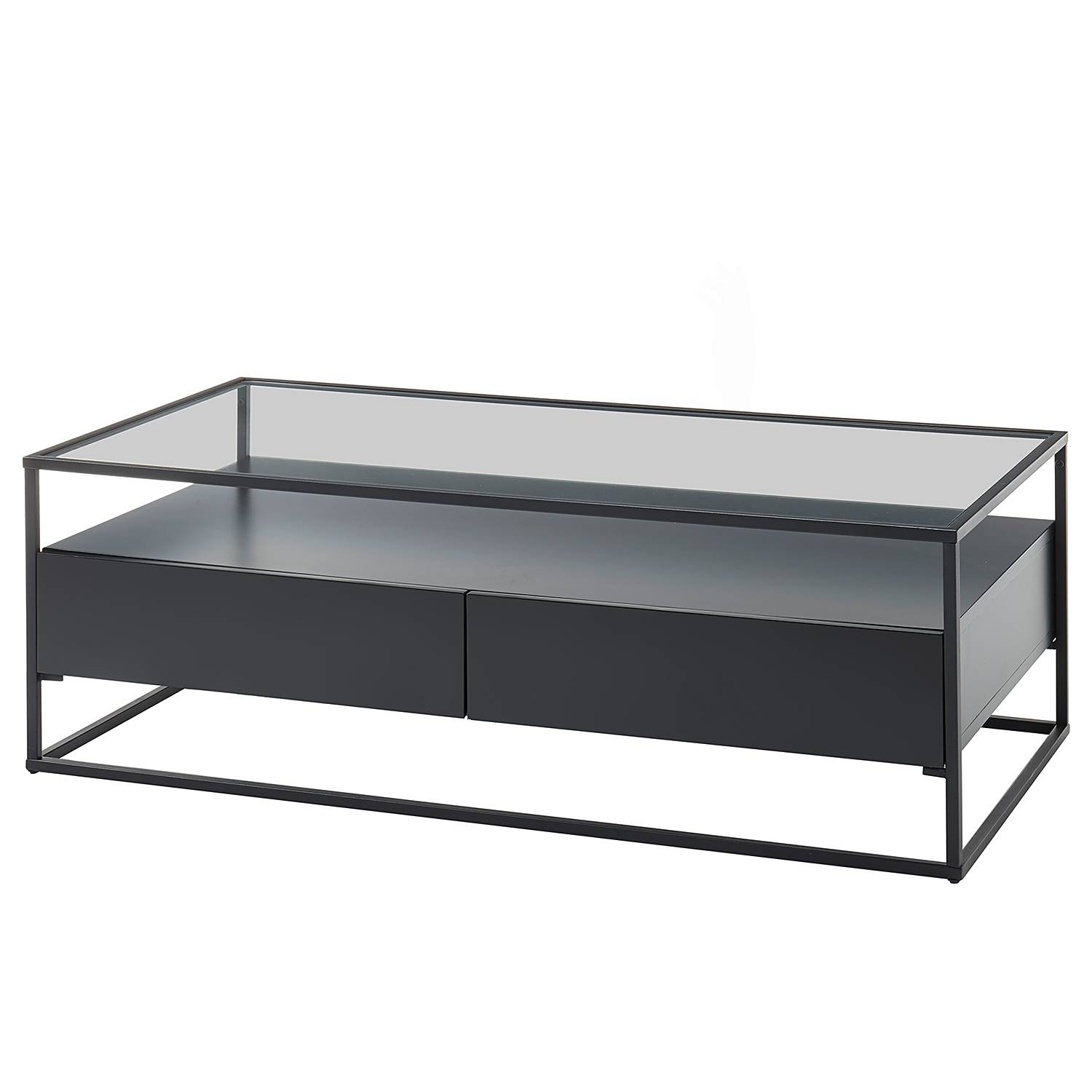 Couchtisch Tiango kaufen | home24