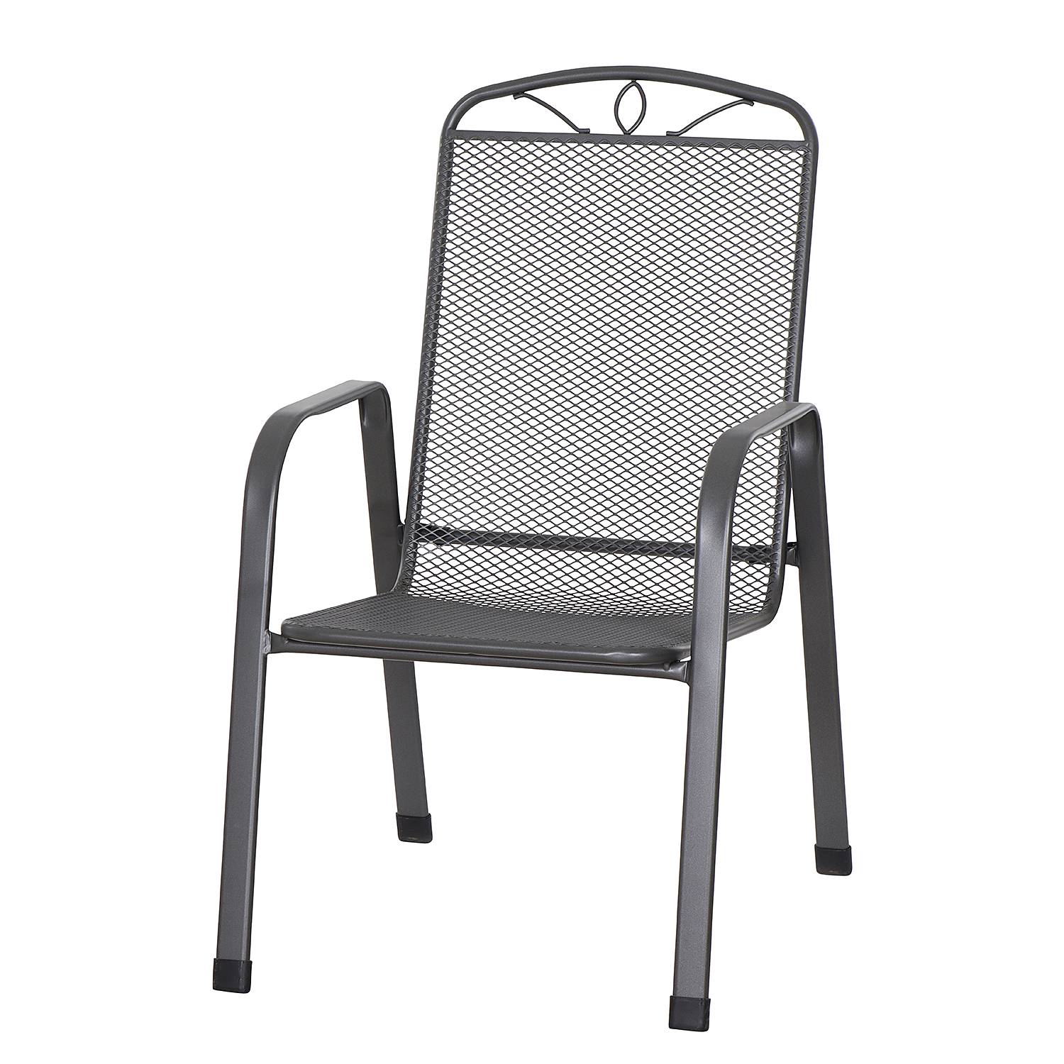 Stapelsessel Elda kaufen | home24