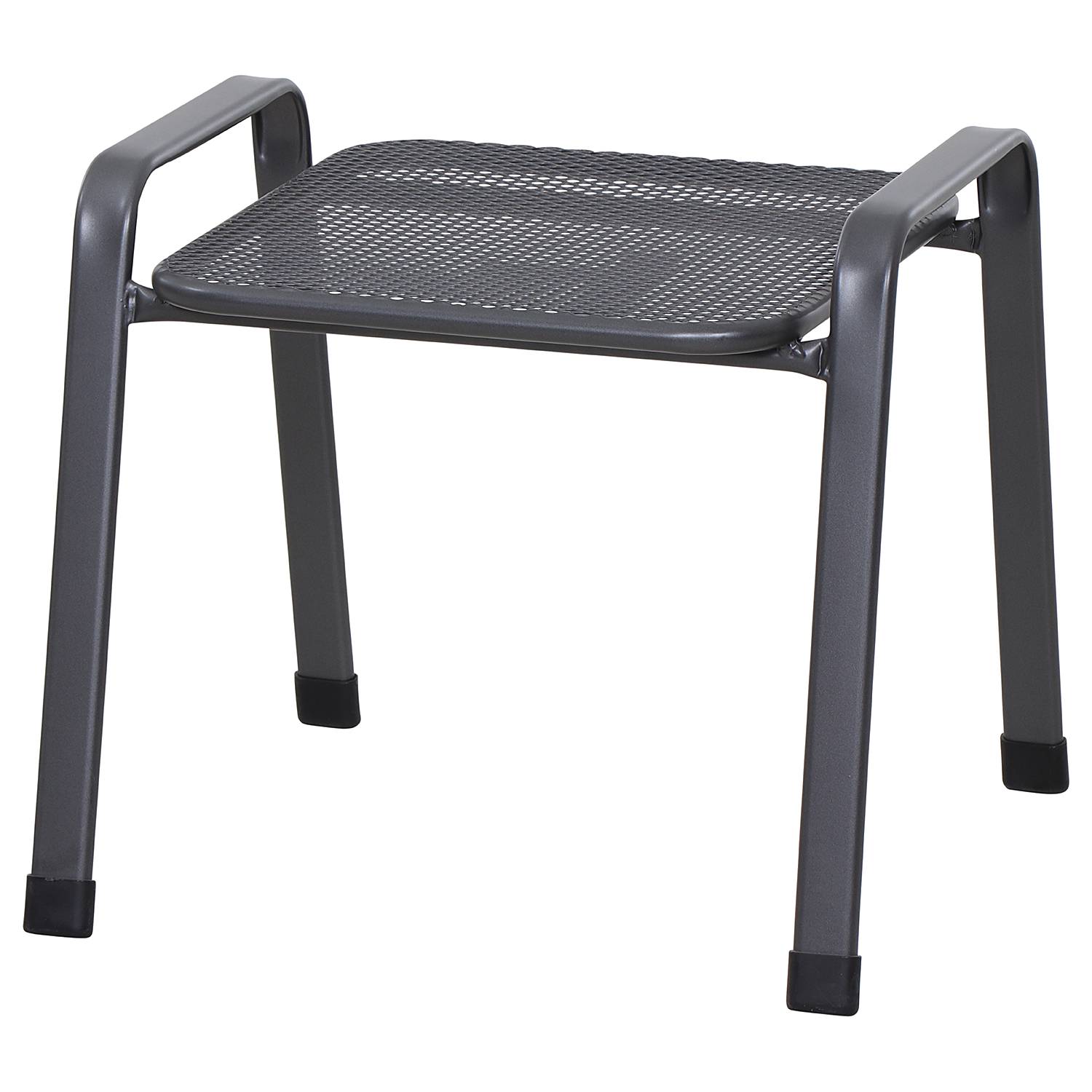 Hocker Elda kaufen | home24