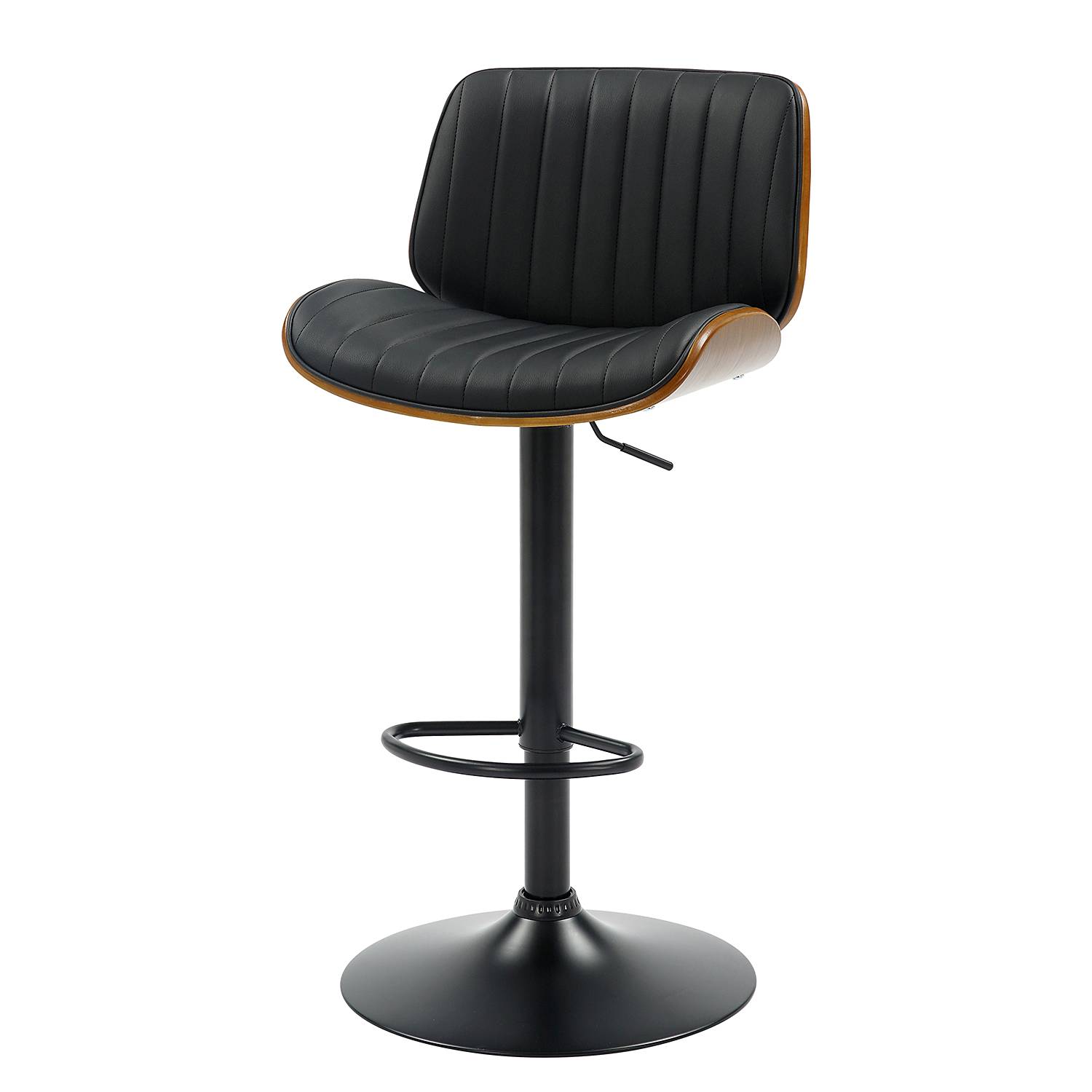 Barhocker aus Metall online bestellen | home24