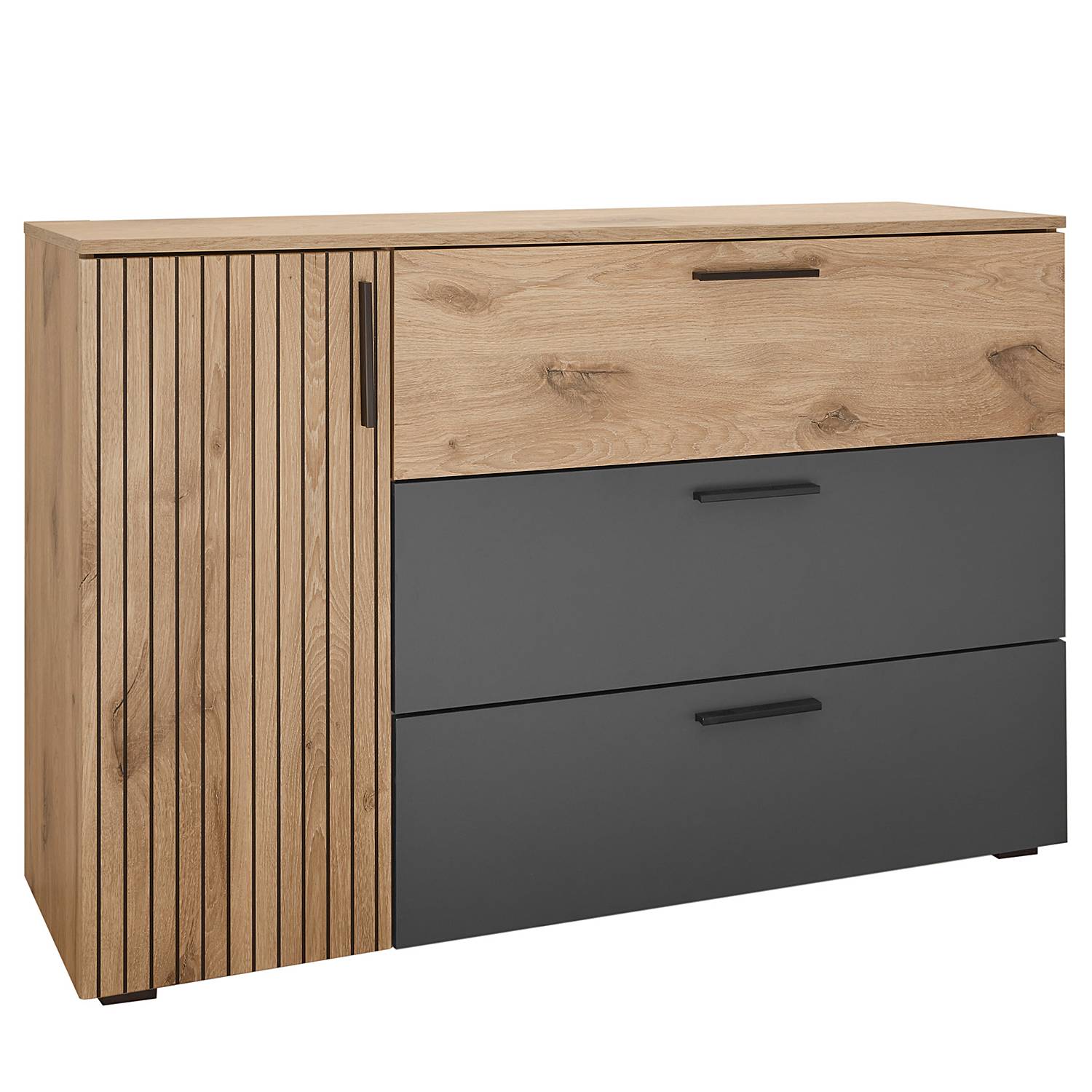 Ladekast Ramke kopen | home24