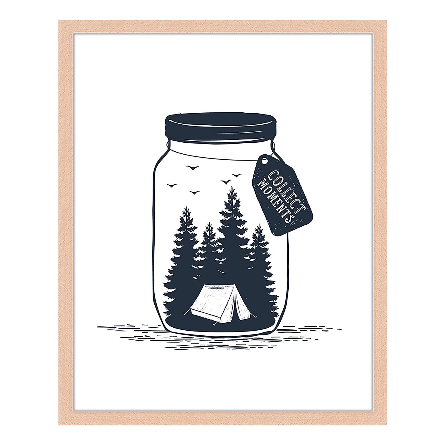 Bild Collect Moments kaufen | home24