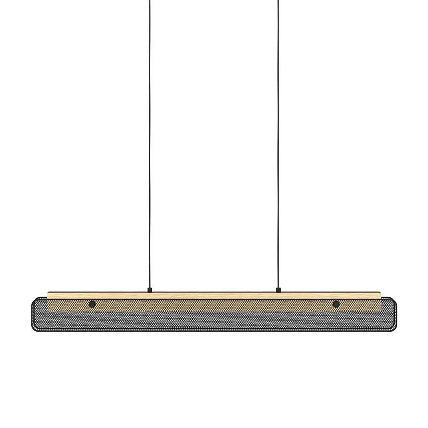 LED-hanglamp Kokomo-Z kopen | home24