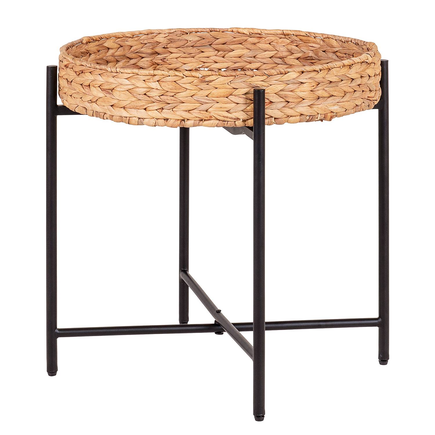 Table de commande Naro | Je commande ! | home24