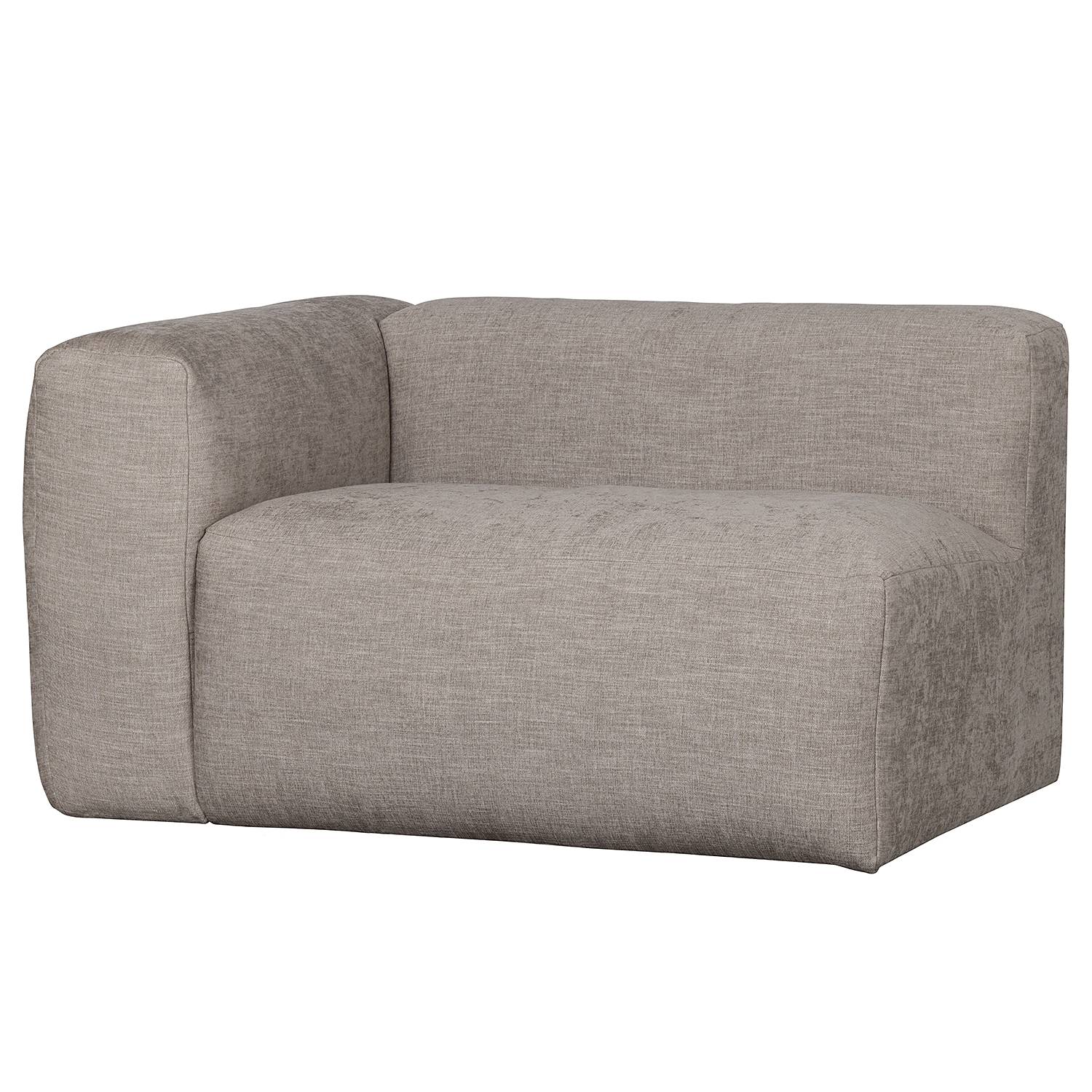 Module d’angle 1/2 places Yent | Je commande ! | home24