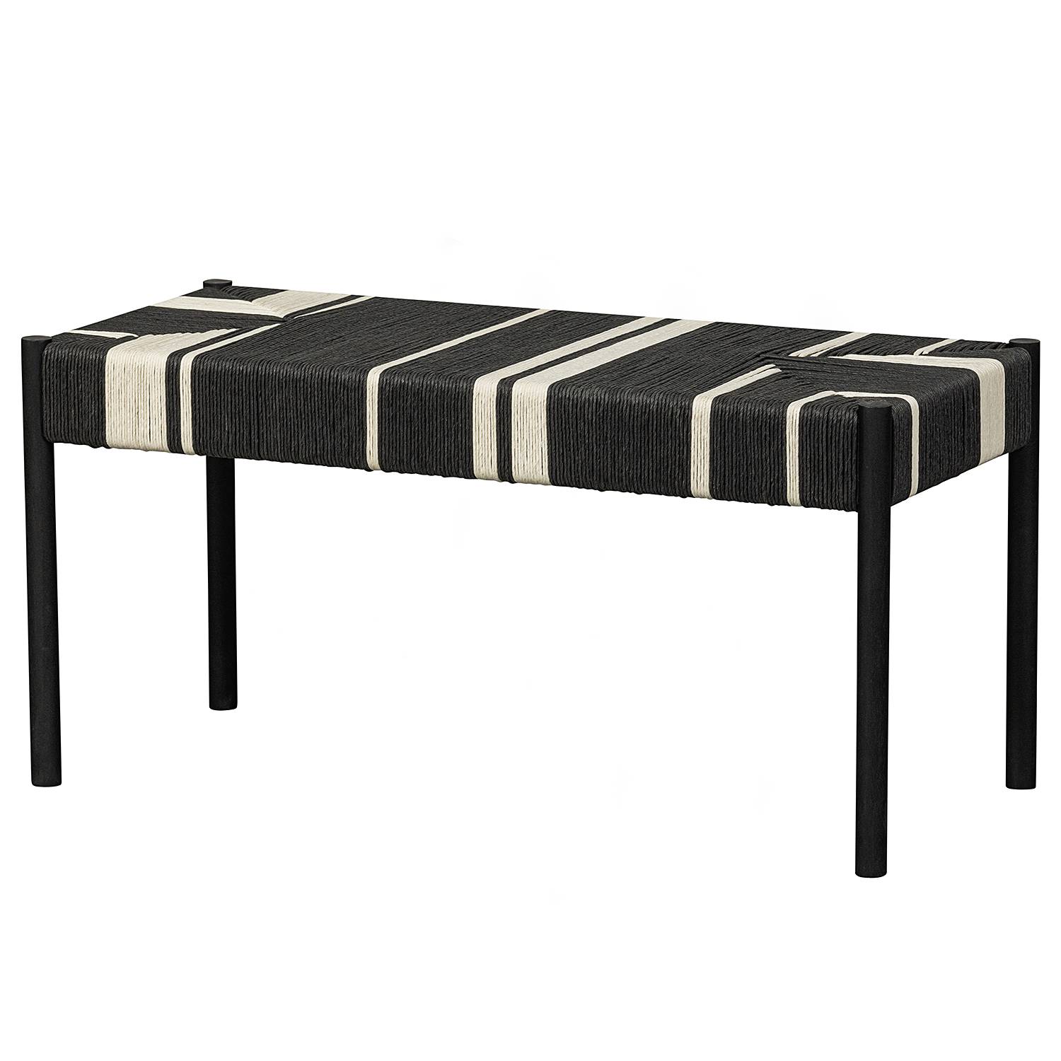 Bank Jessy kaufen | home24