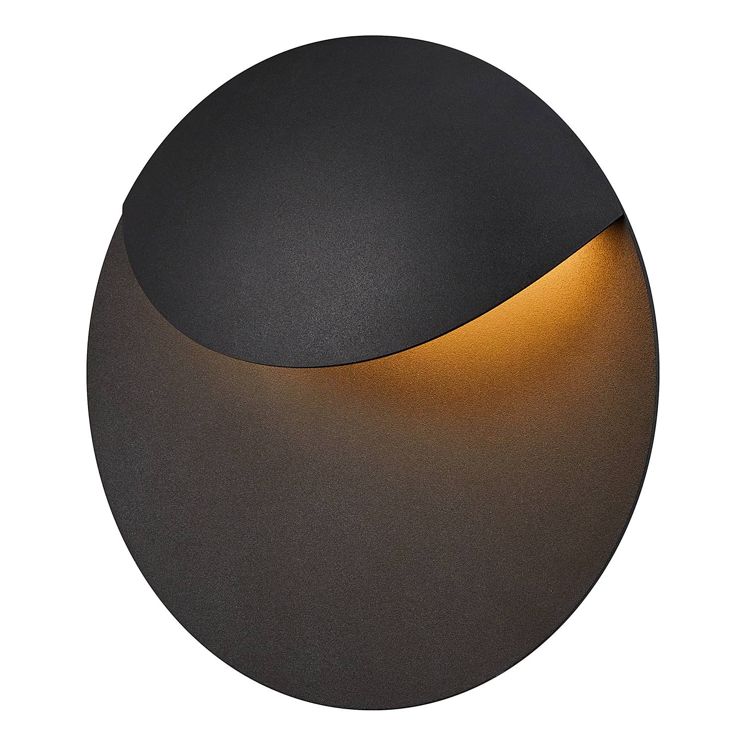 Applique murale Valopin | Je commande ! | home24