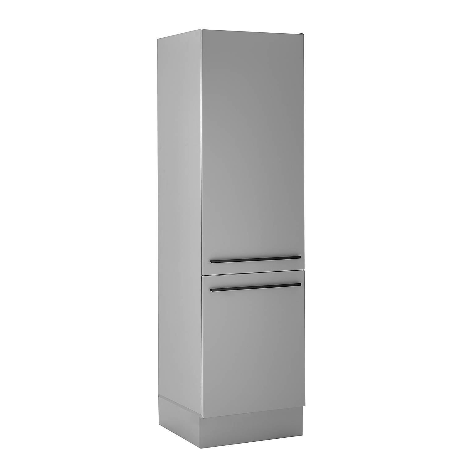 Meuble frigo encastrable Emporia | Je commande ! | home24