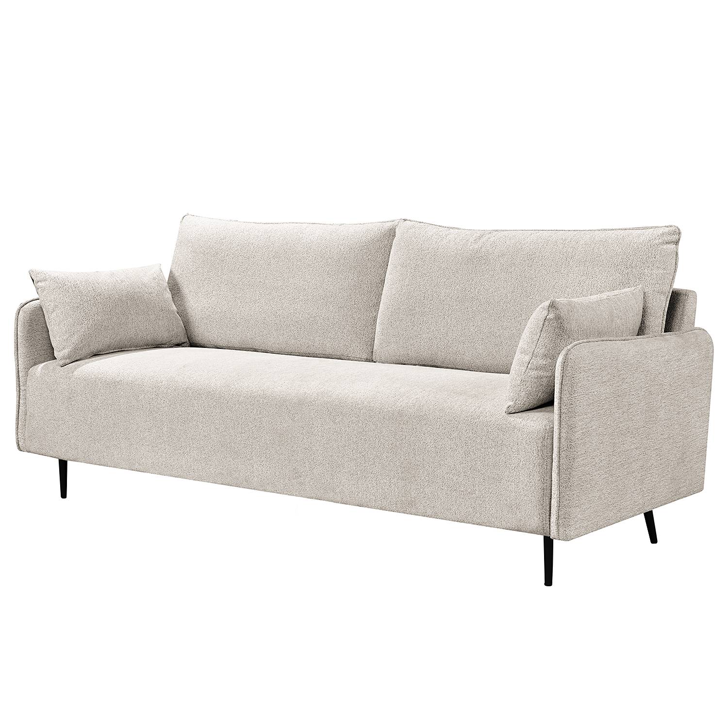 Günstige Sofas & Couches online kaufen | home24