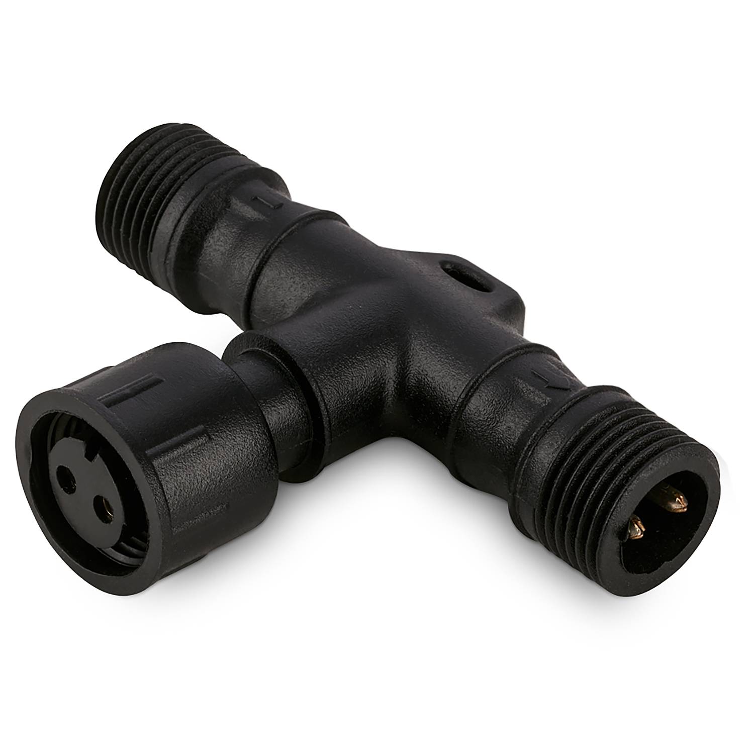 T-Verbinder Connect to Shine kaufen | home24