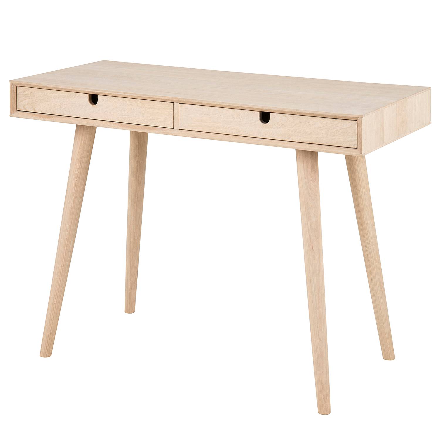 Bureau Fusain | Je commande ! | home24