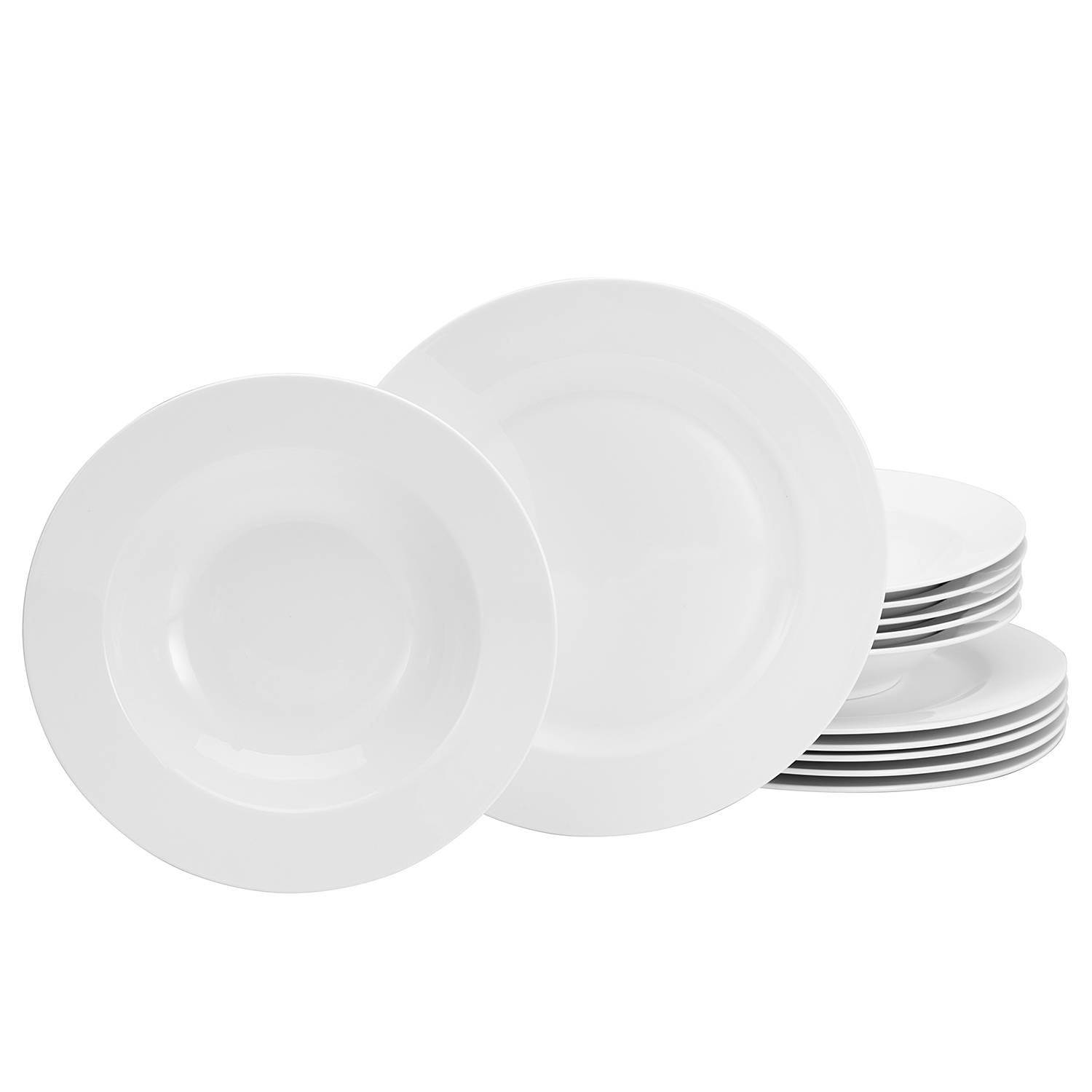 Tafelservice Fleur Royal kaufen | home24