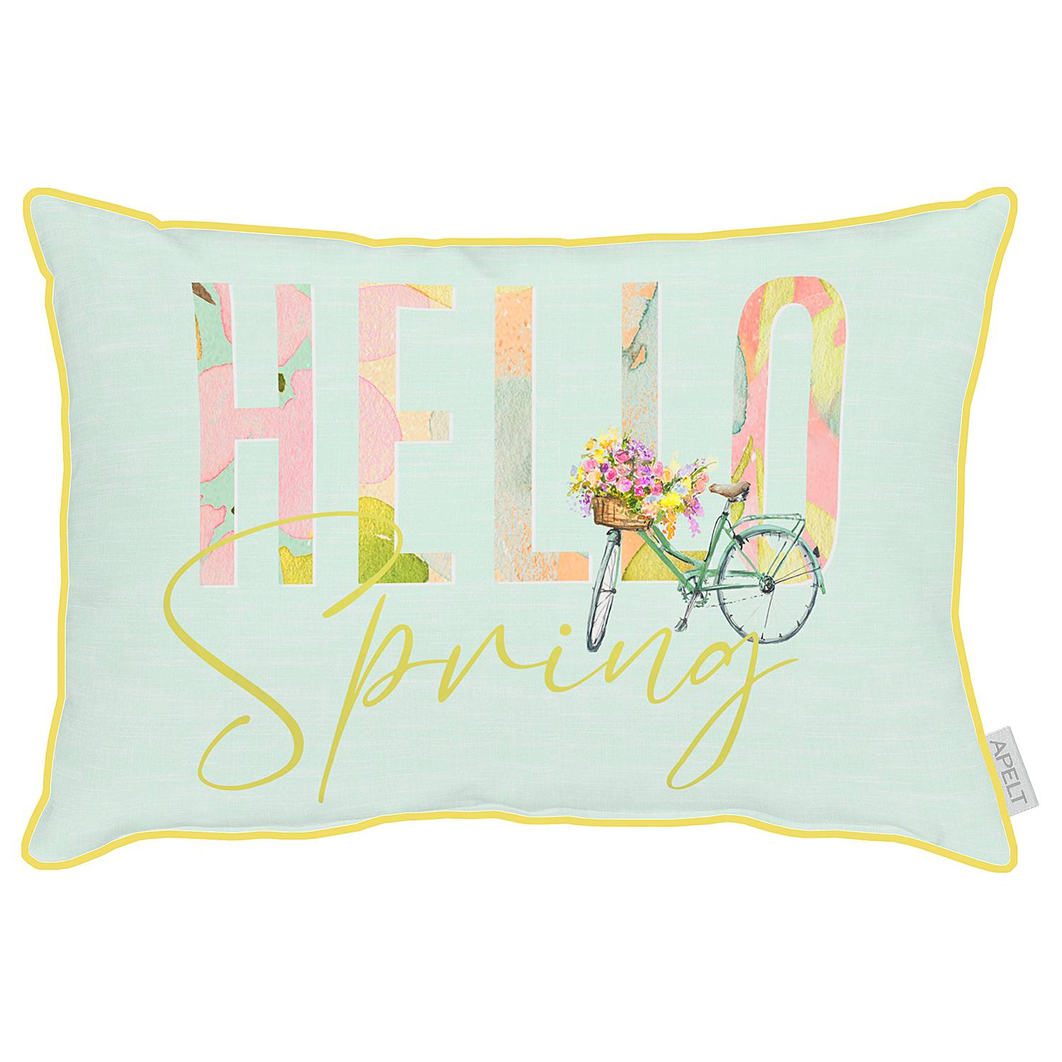 Cuscini turchese | acquista online | home24