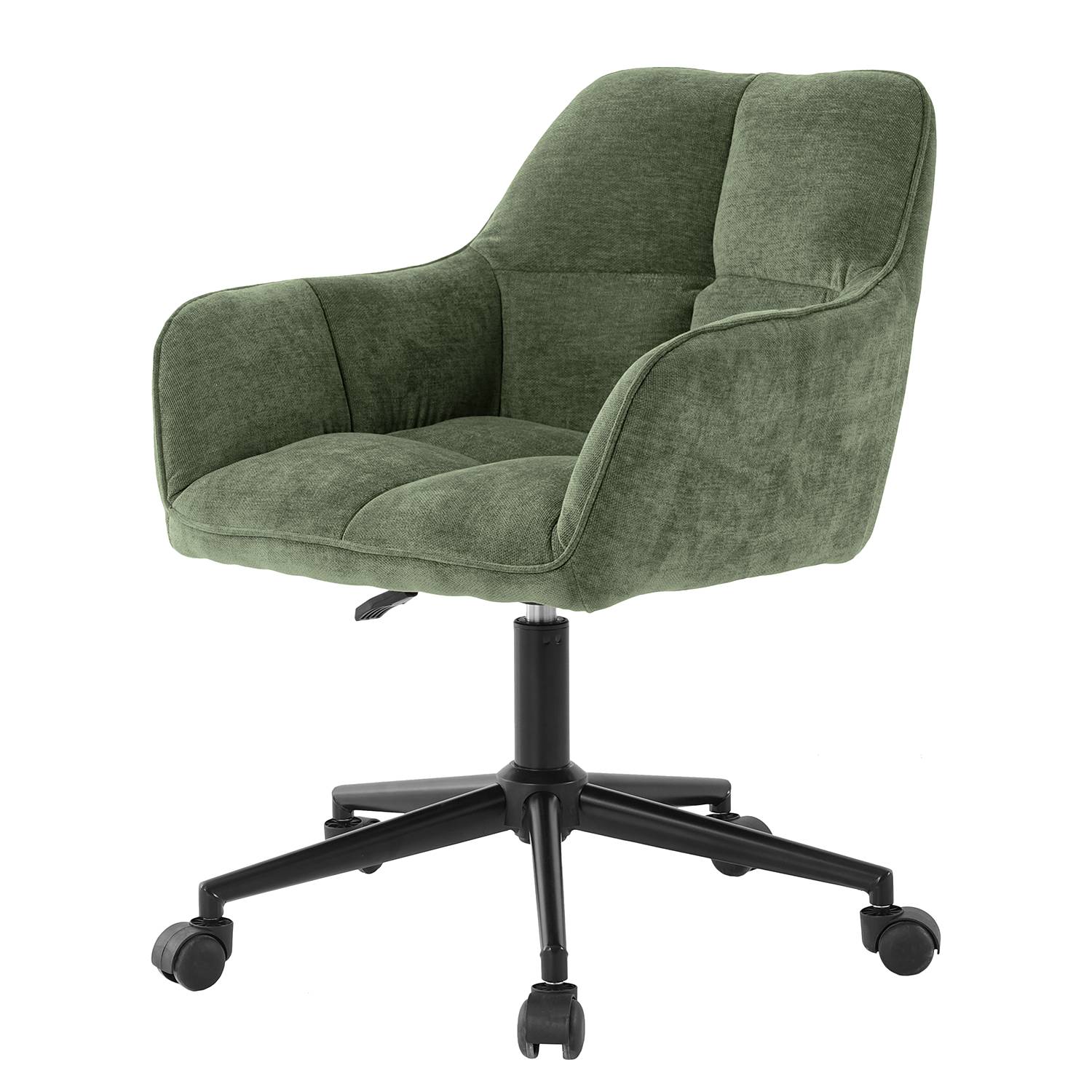 Bureaustoel Lumpo kopen | home24